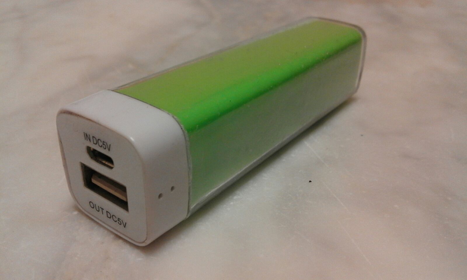 EMuT: 3d Printed Electronic MUltiTool (Power Bank - Mini Drill - Welder ...