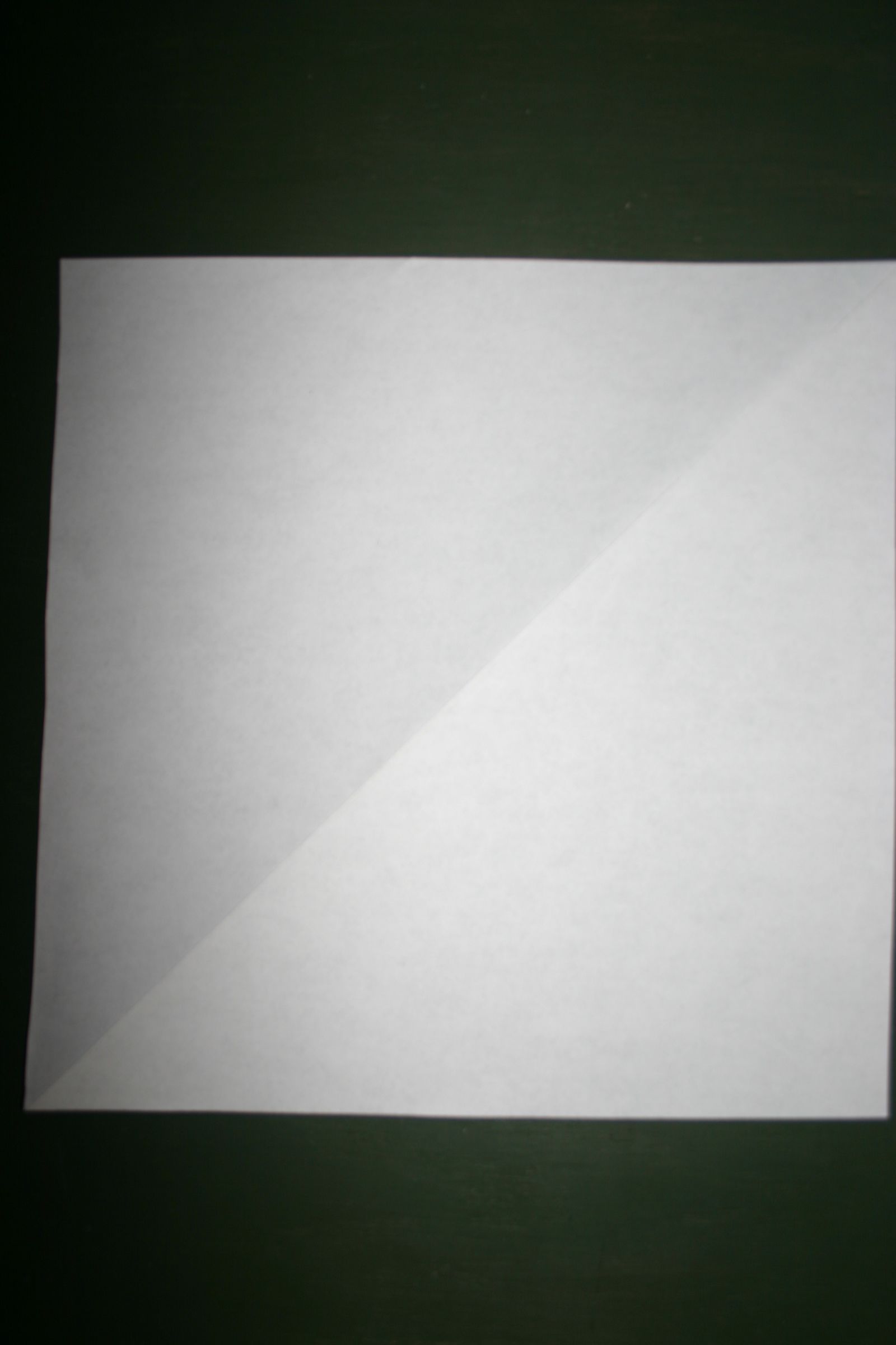 How to Make Paper Water Balloons. : 8 Steps - Instructables