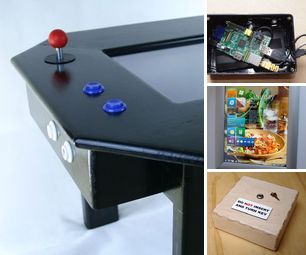 Electronics - Instructables