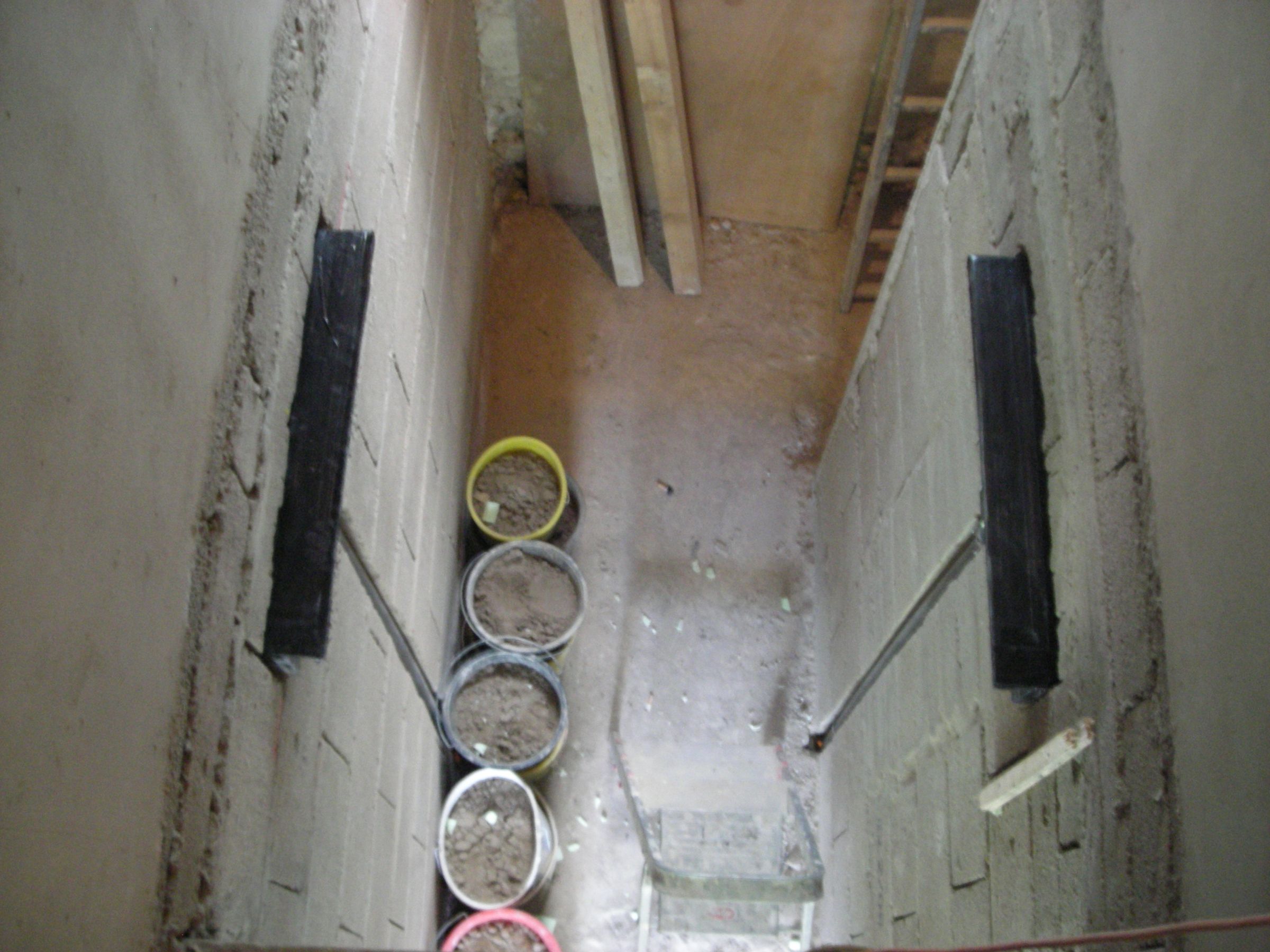 Indoor Waterfall : 8 Steps (with Pictures) - Instructables