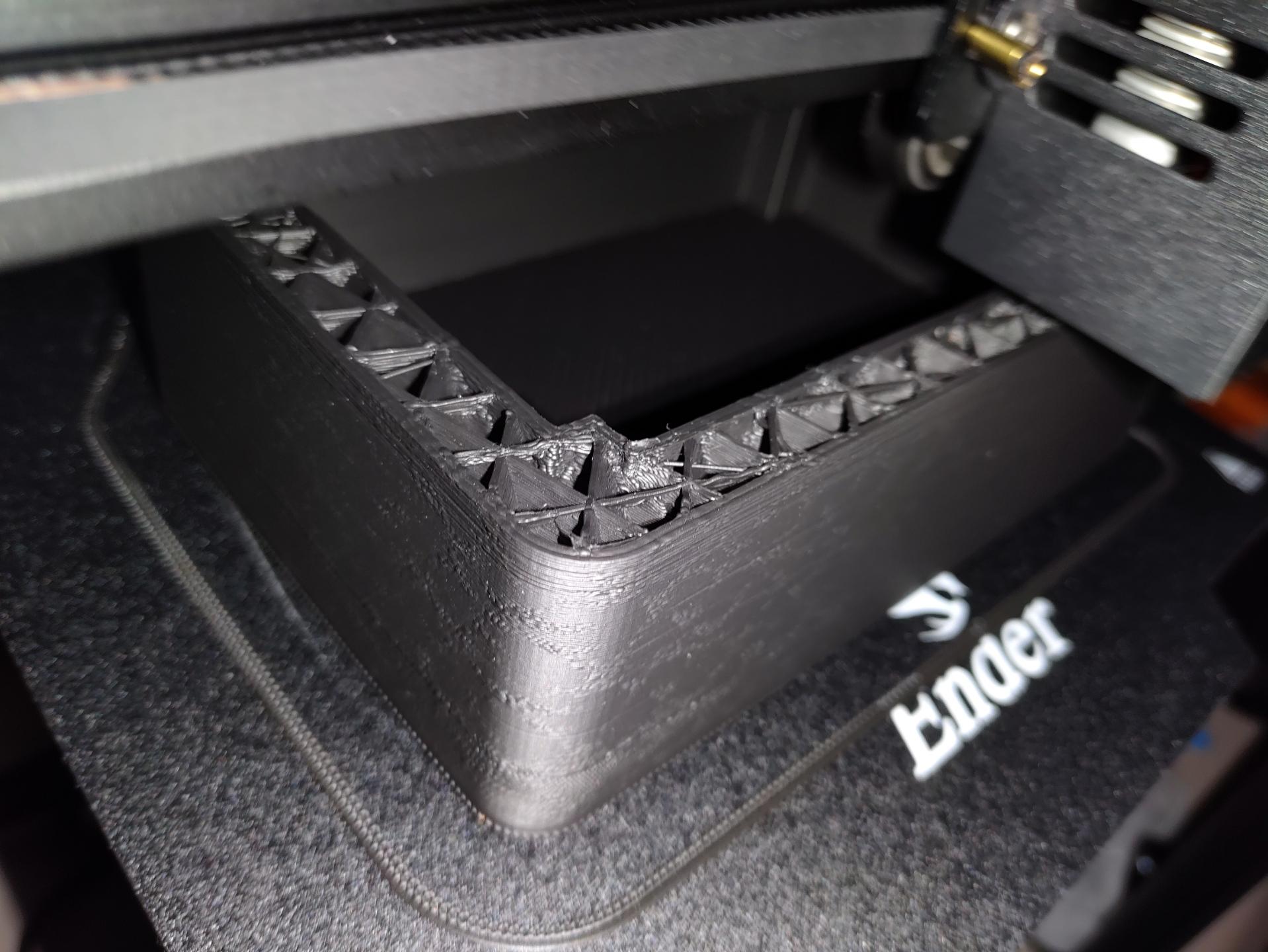 Project One: Alcohol Lock : 17 Steps (with Pictures) - Instructables