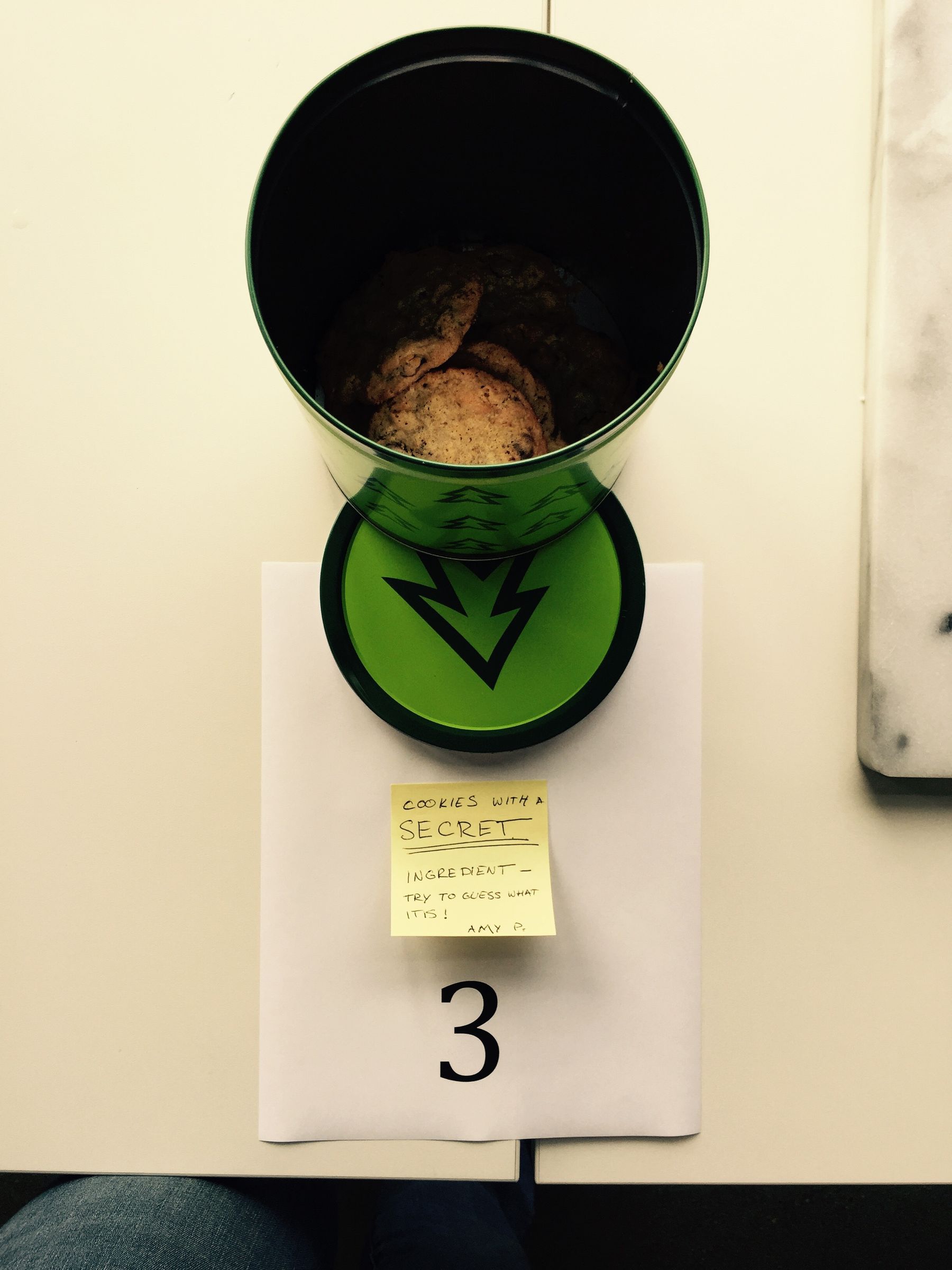 Cthulhu Berry Pie, Aka OctoPie or Octopus Pie : 11 Steps (with Pictures ...