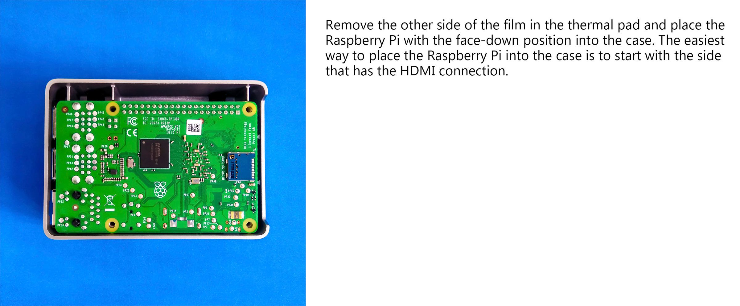 How to Make Your Own Game Console : 6 Steps (with Pictures) - Instructables
