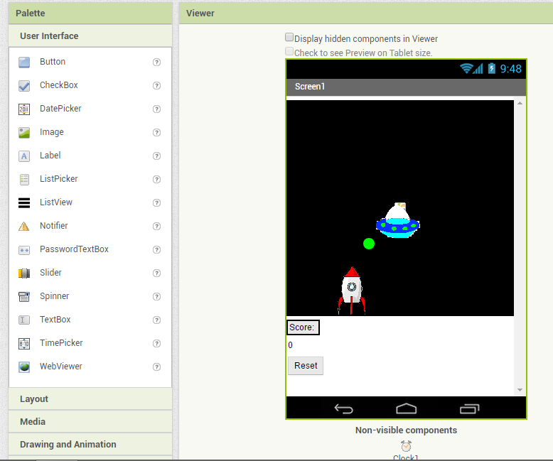 Mobile Gaming : 5 Steps - Instructables