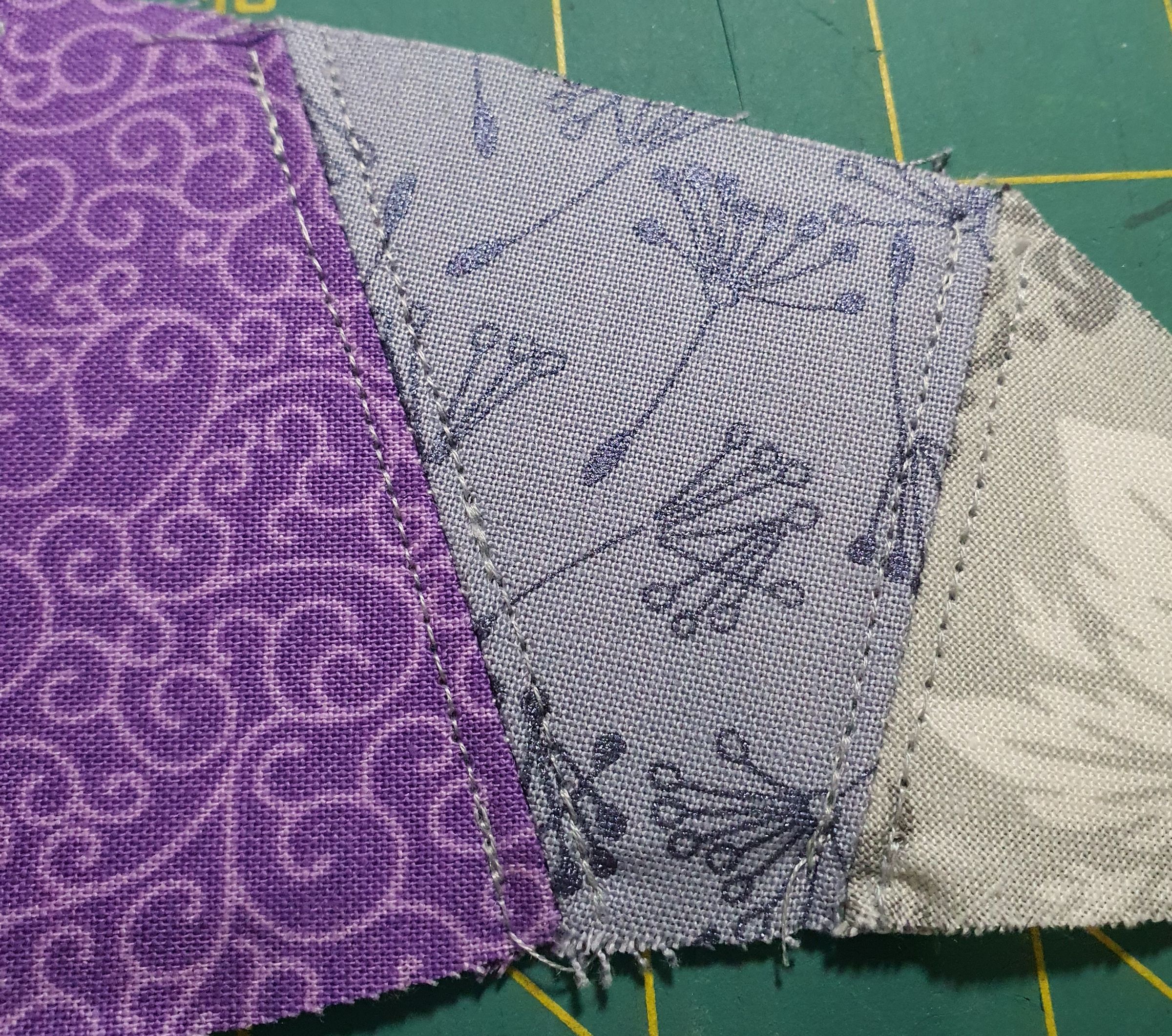 Quilted Plague Doctor Mask : 7 Steps (with Pictures) - Instructables