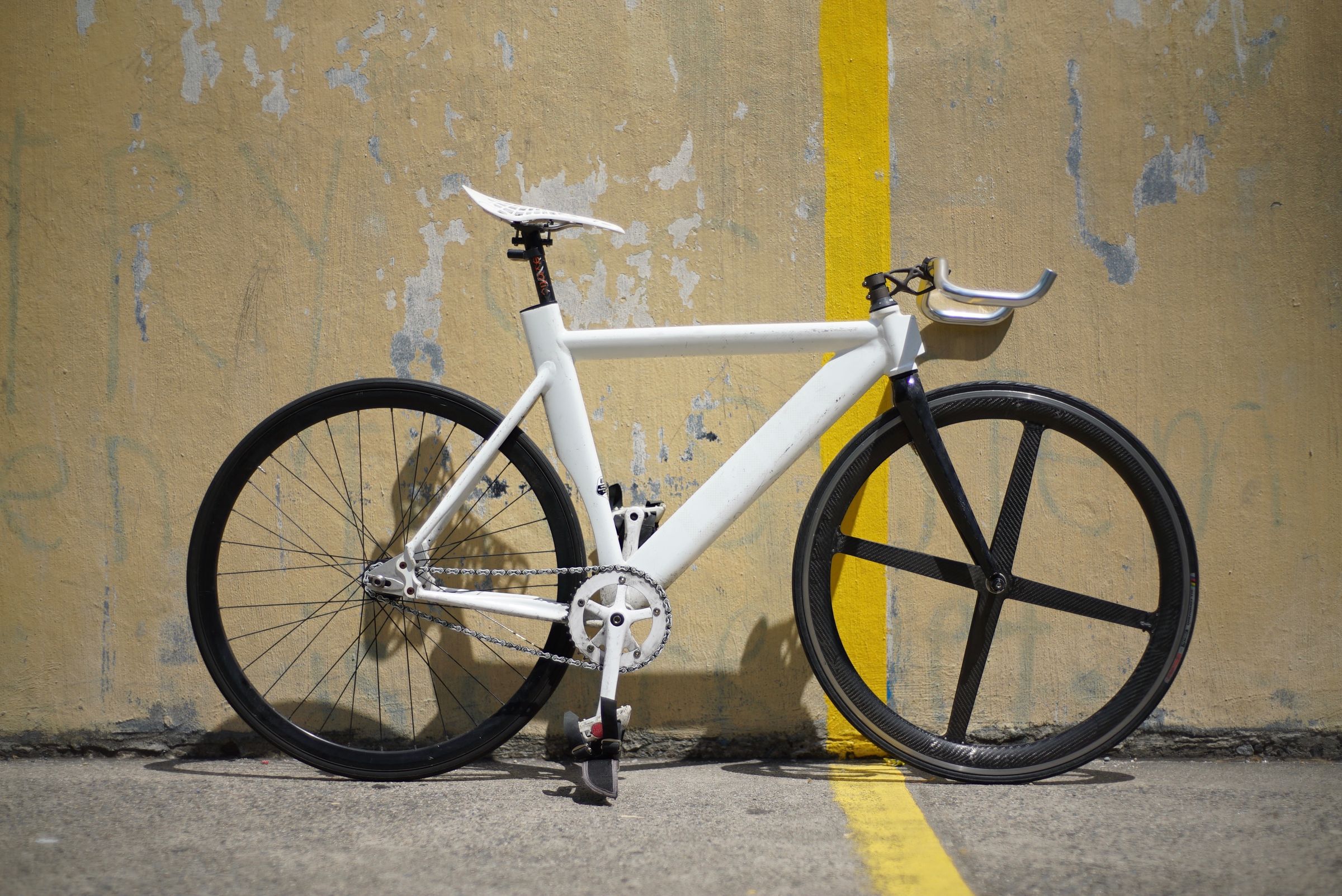 How to Design a Bike Stem in Dreamcatcher : 7 Steps (with Pictures ...
