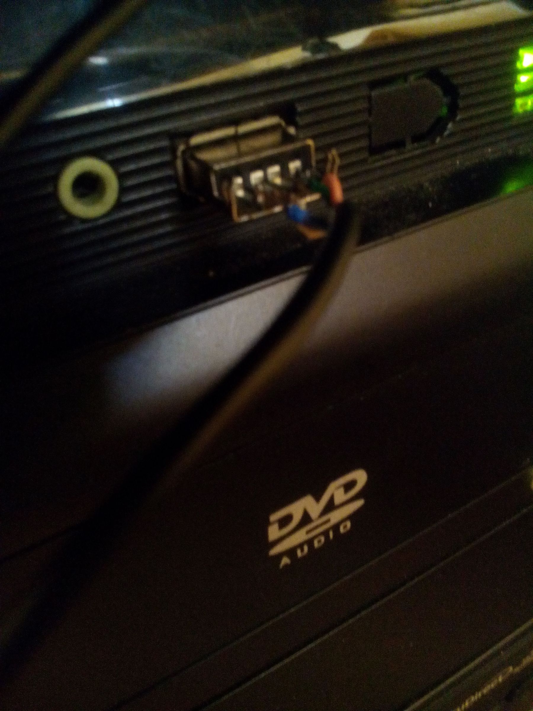 Top Secret: Control a Hidden Usb Port With a Magnet! : 5 Steps (with ...