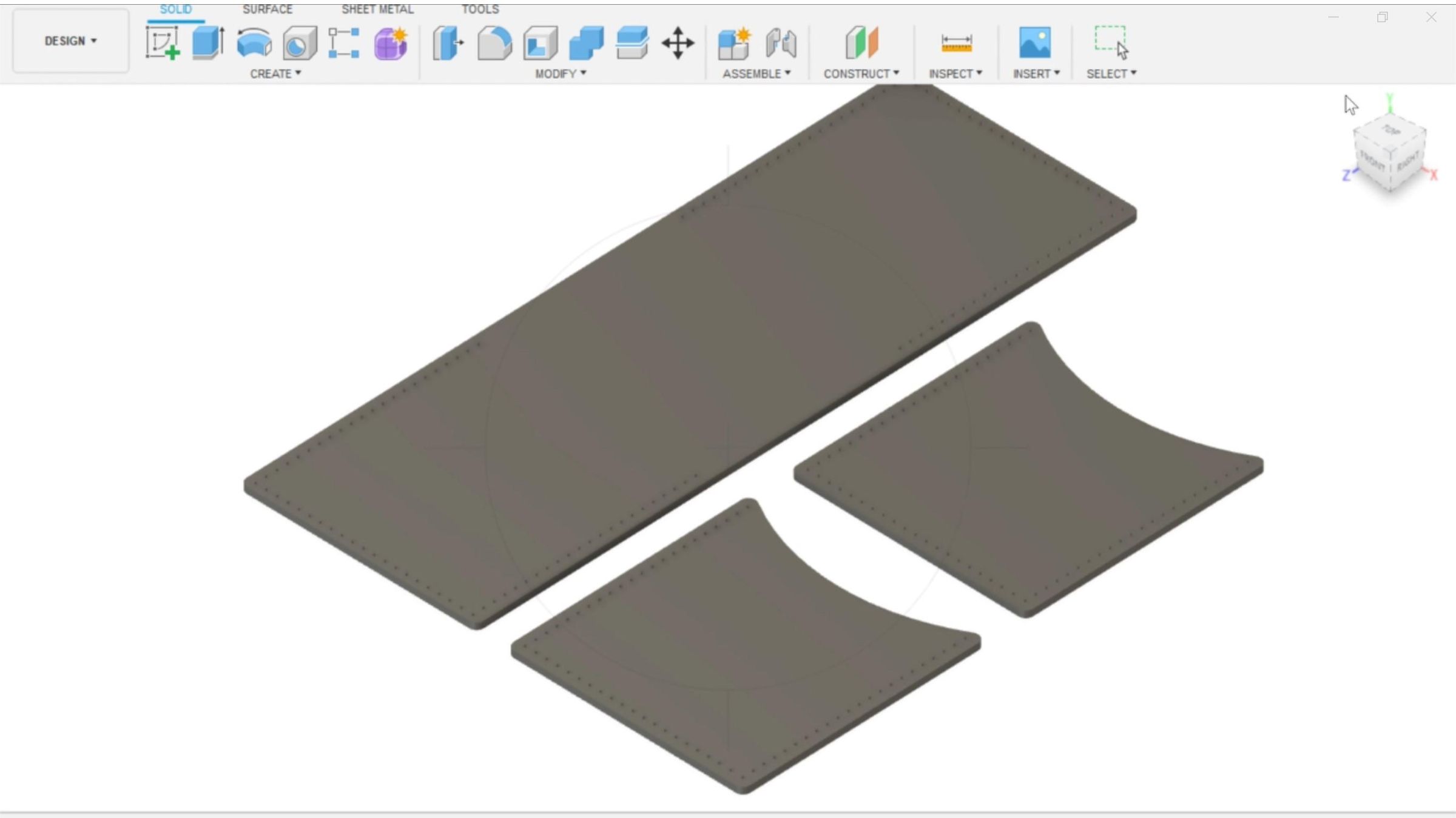 CNC Leather Wallet : 8 Steps (with Pictures) - Instructables