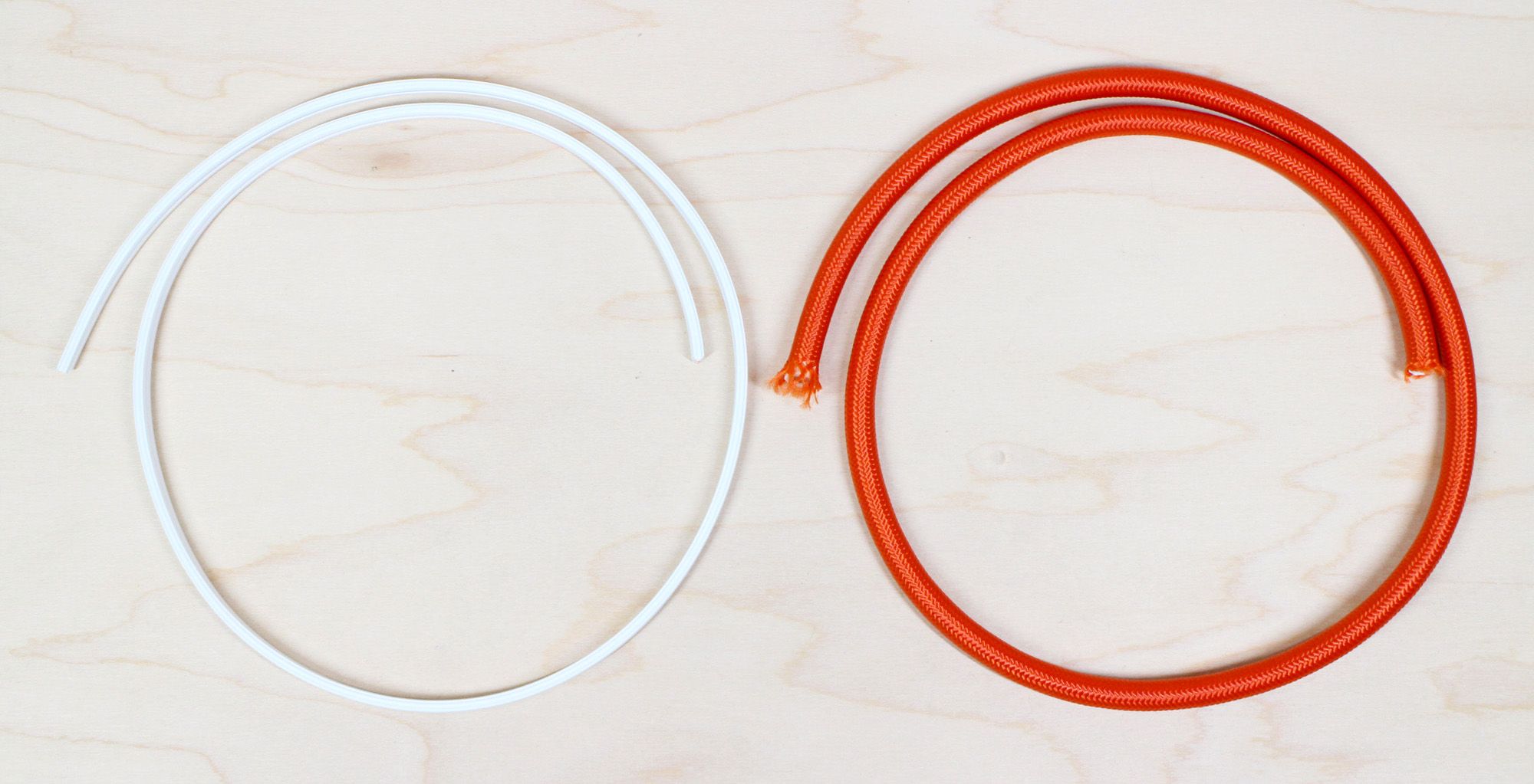 Lamp Part & Wiring Intro : 10 Steps - Instructables
