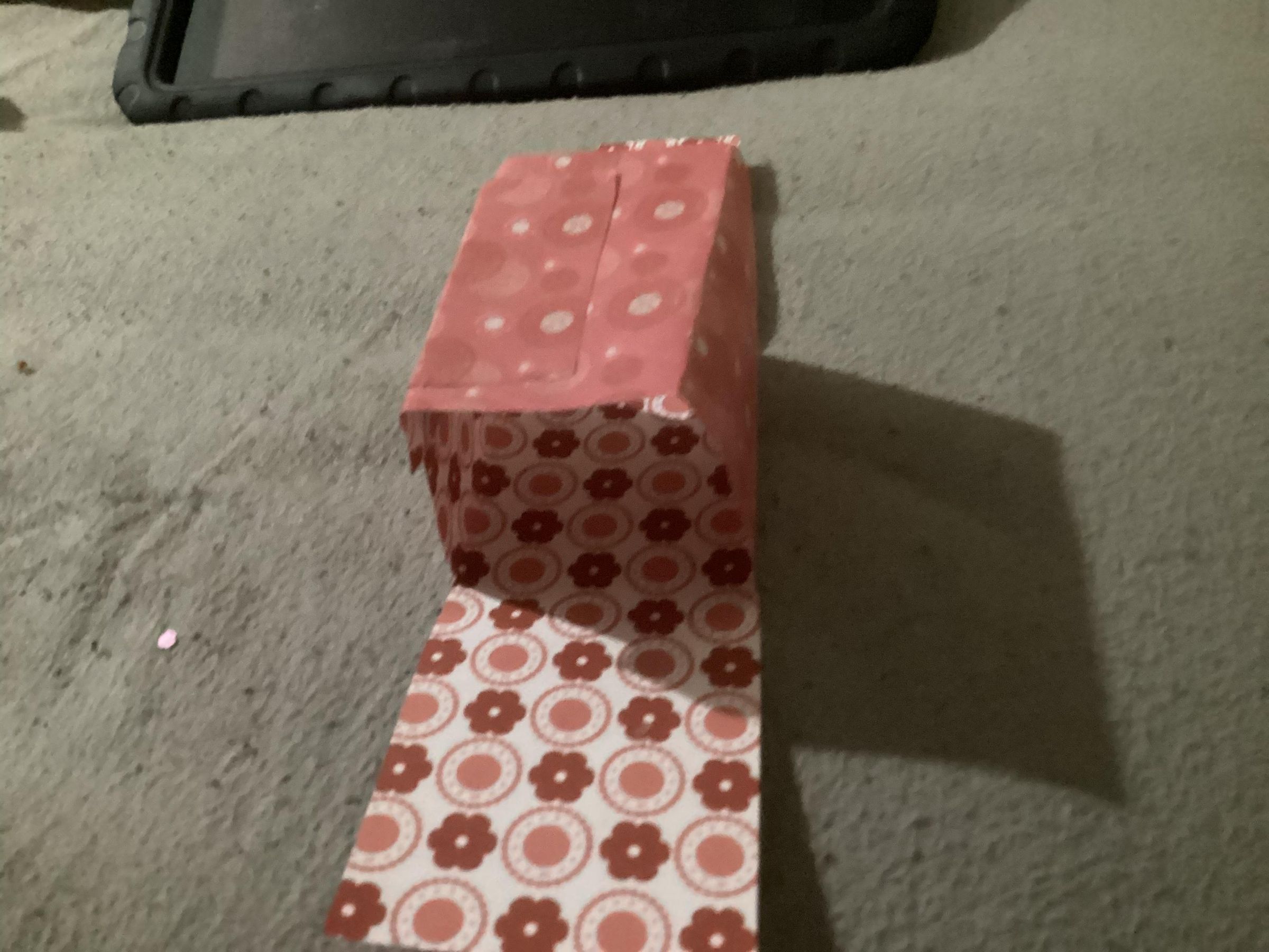 Handmade Roblox Paper Figurines : 8 Steps - Instructables