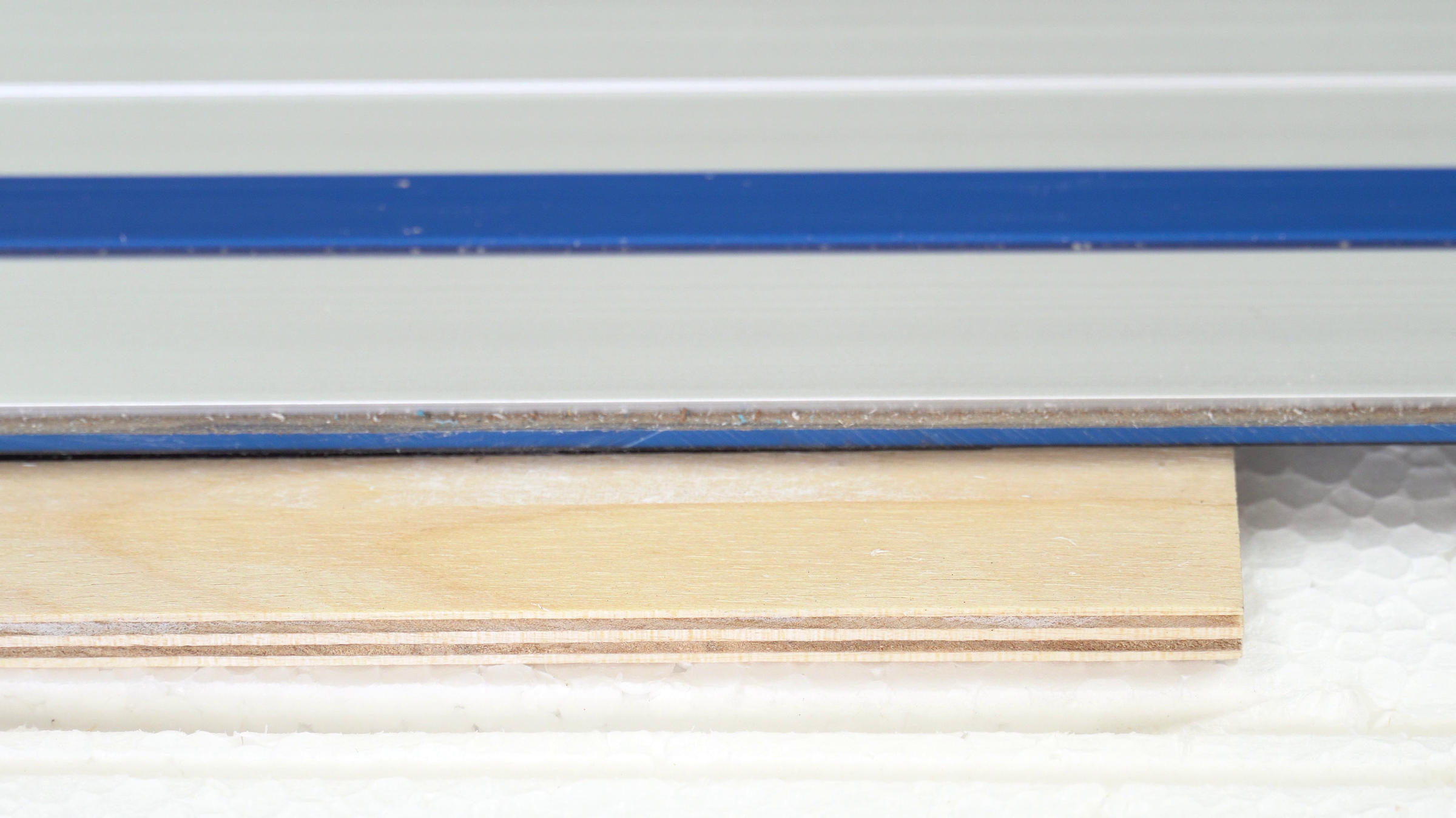 Custom Wooden Ouija Board // Luigi Board : 10 Steps (with Pictures ...