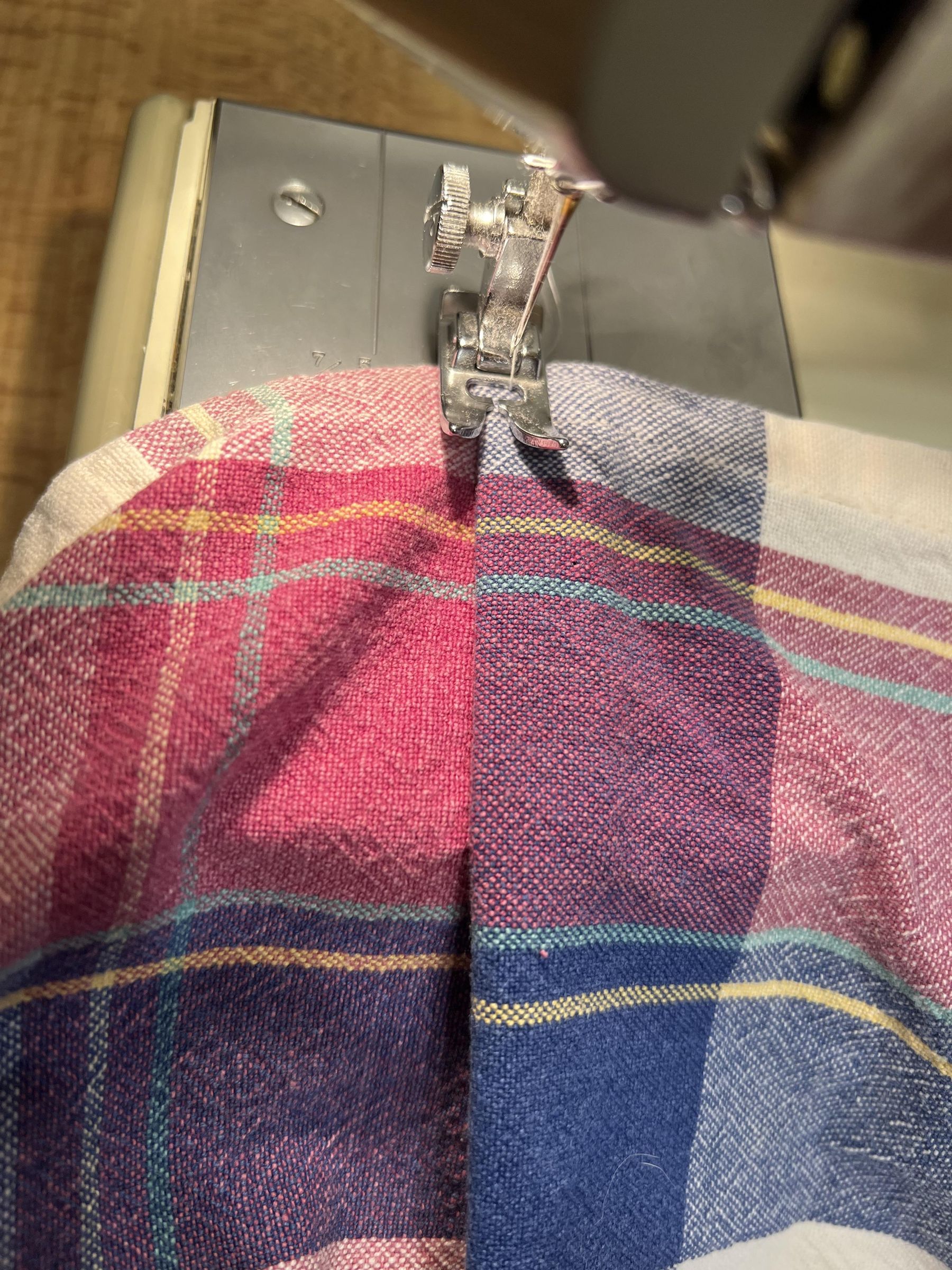 No-Pattern 4-Piece Outfit! : 22 Steps (with Pictures) - Instructables