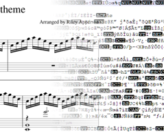 Translate Songs to Be Played on Arduino : 8 Steps - Instructables