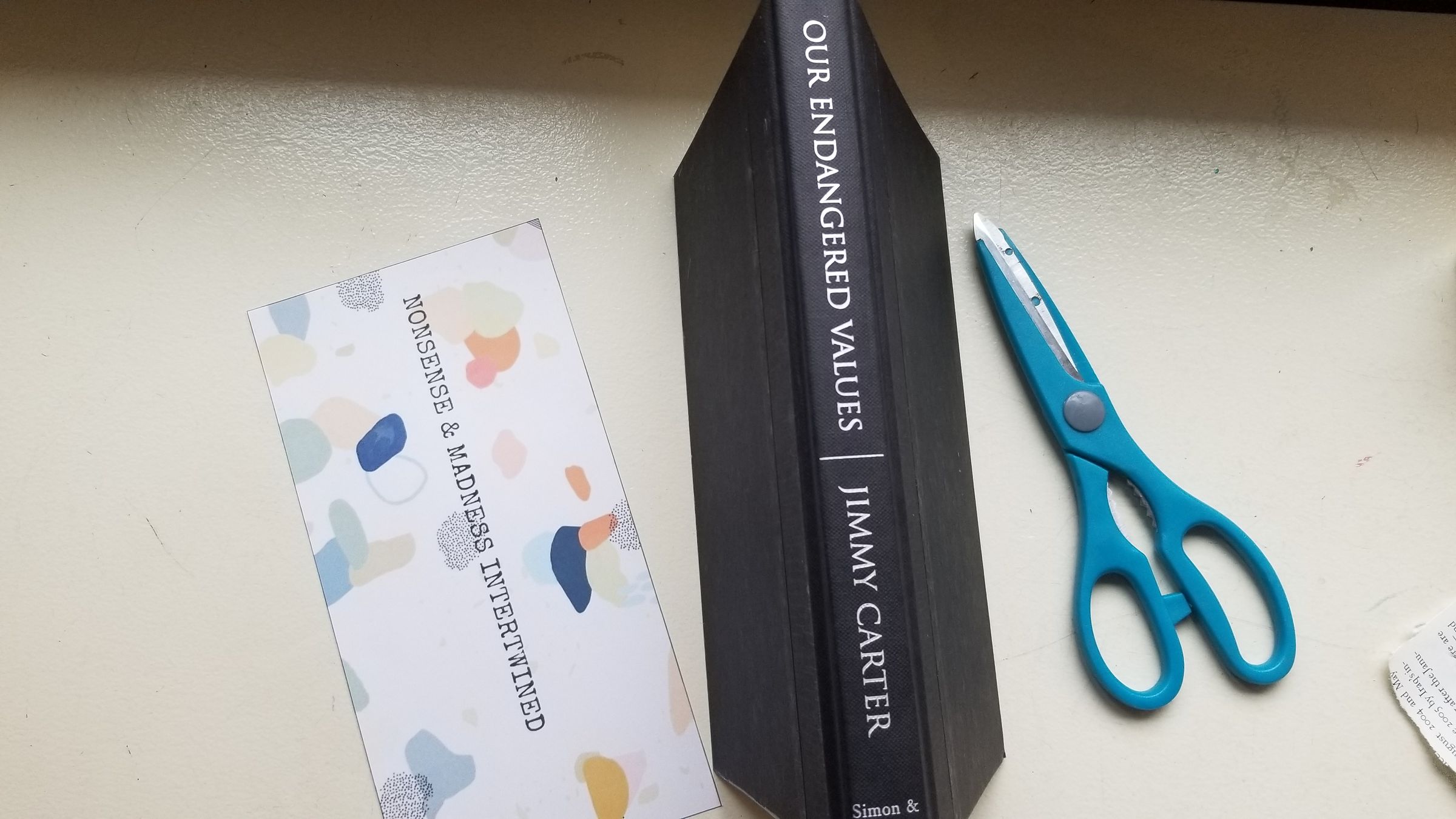 Secret Book Storage : 5 Steps (with Pictures) - Instructables