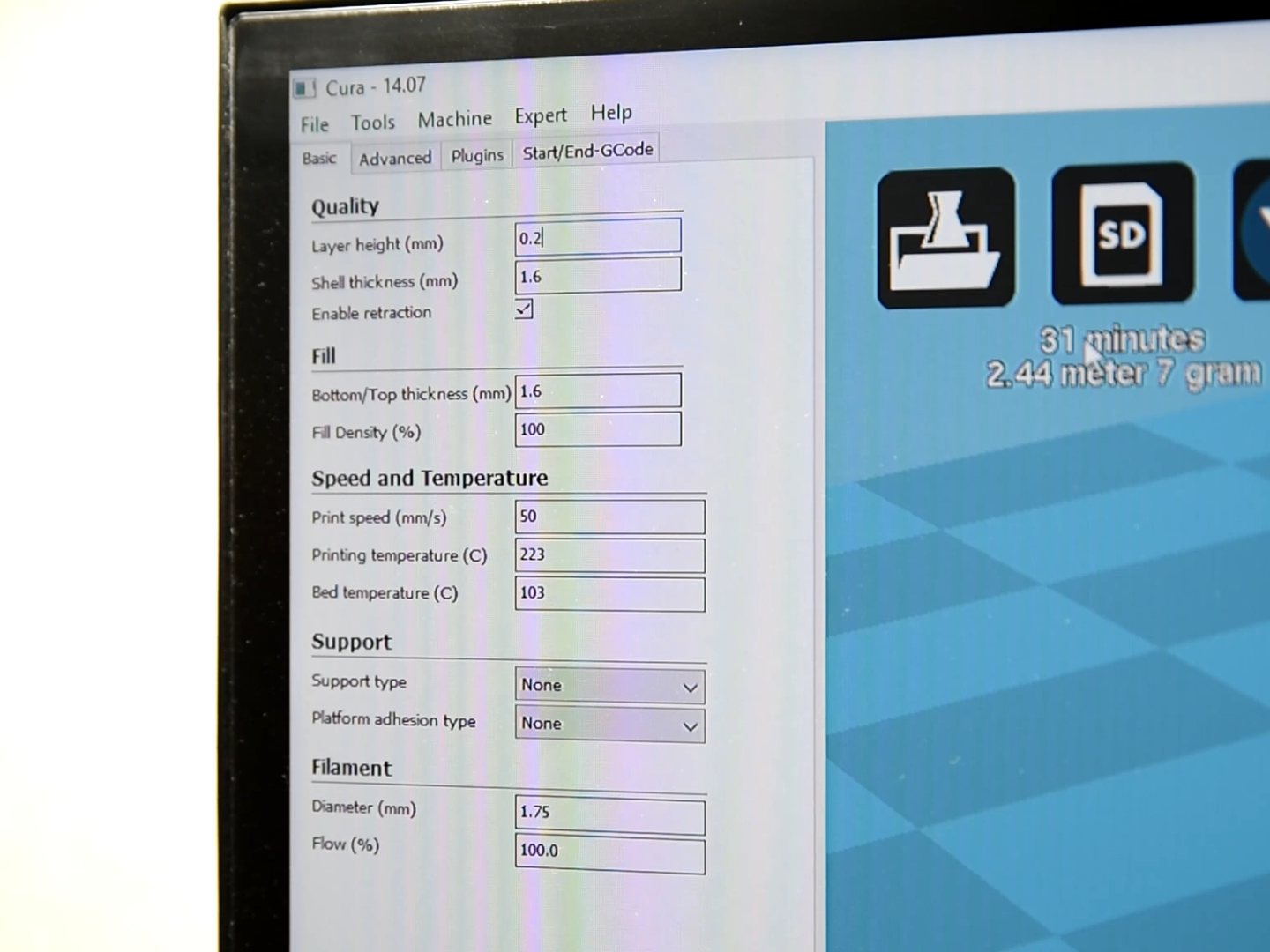 DIY Phone Trigger Buttons (PUBG/ ROS/ Fornite) : 21 Steps (with ...
