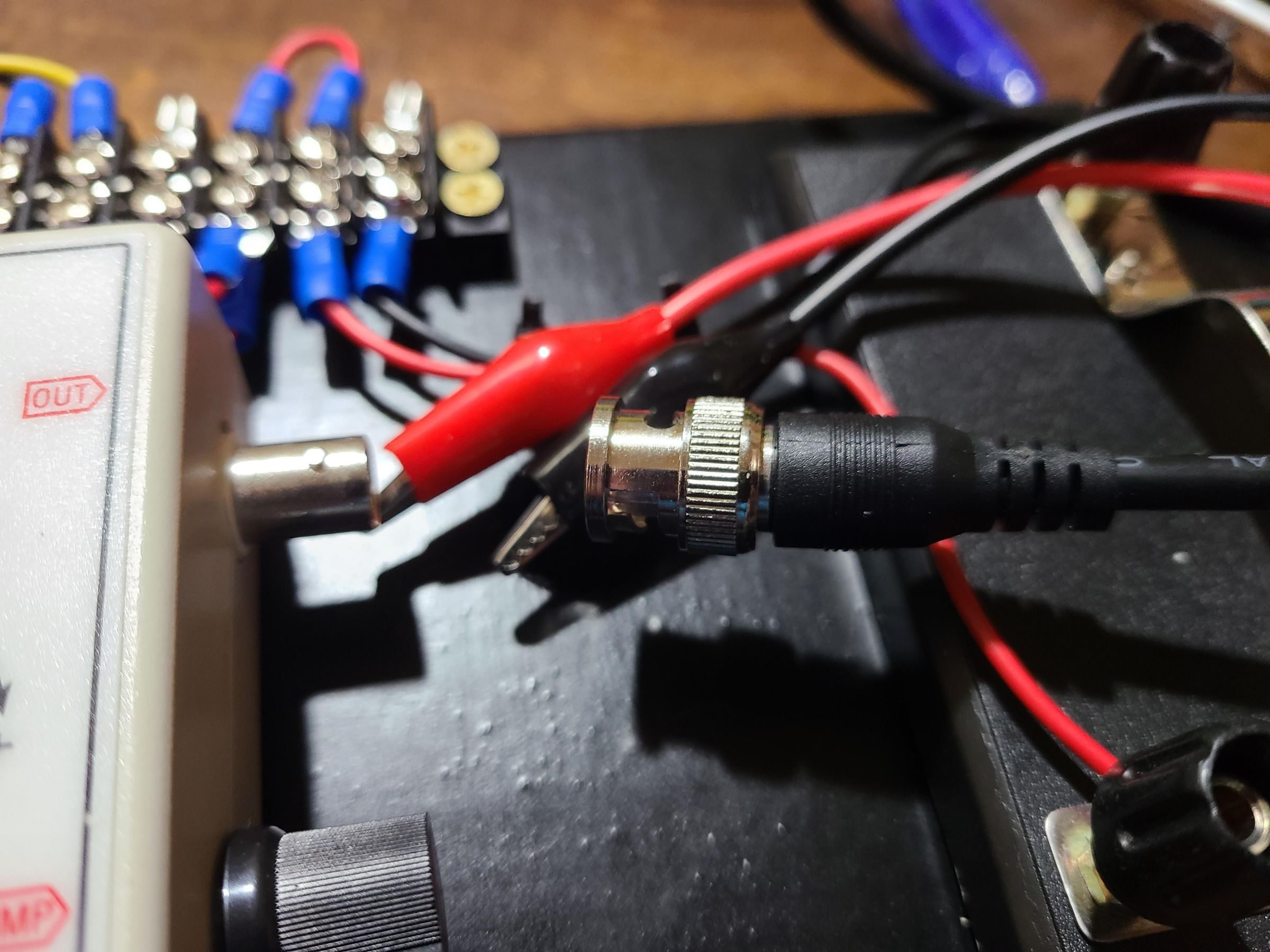 Quick Morse Code Practice Board : 14 Steps (with Pictures) - Instructables