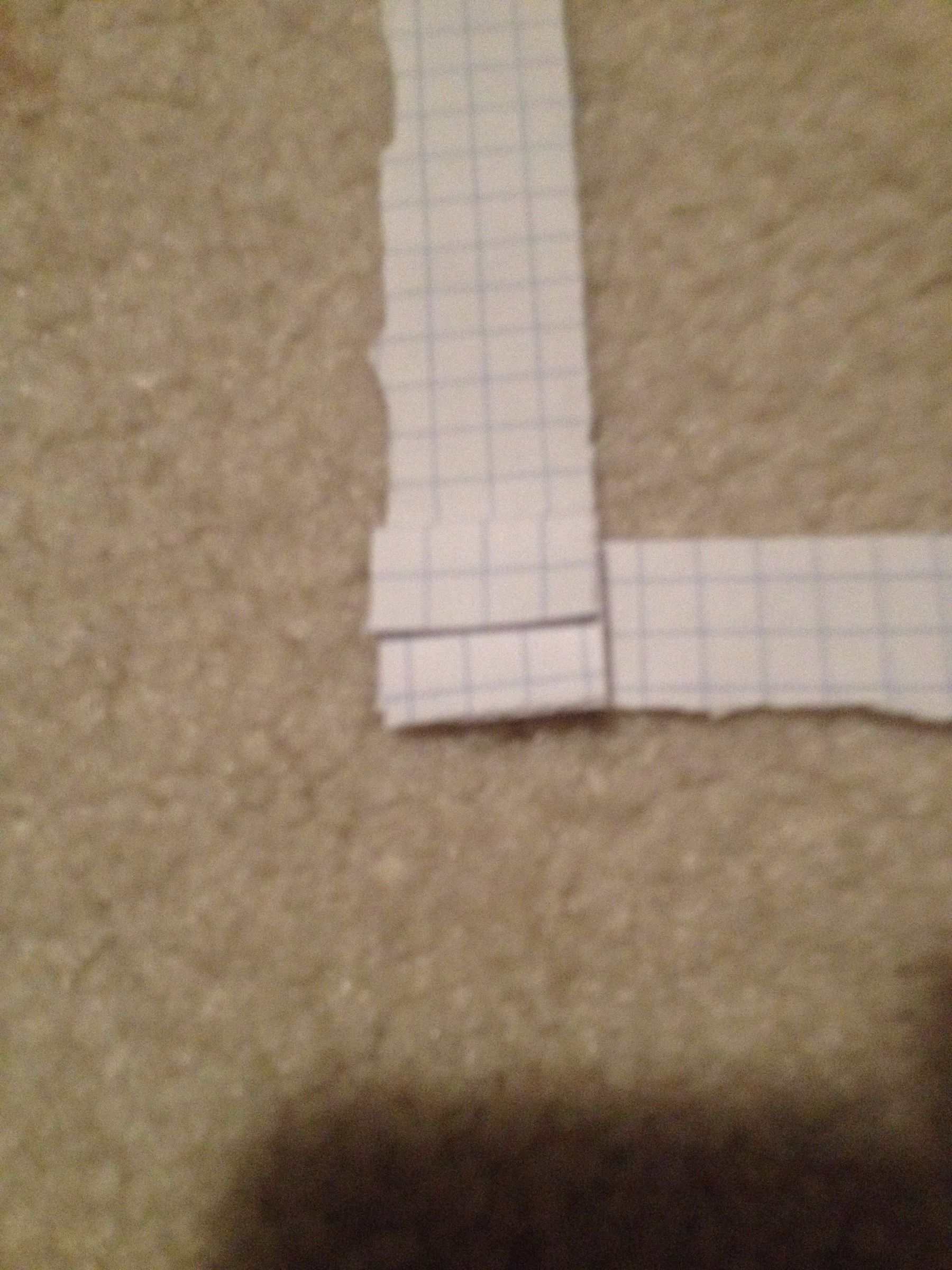 Paper Accordion - Instructables