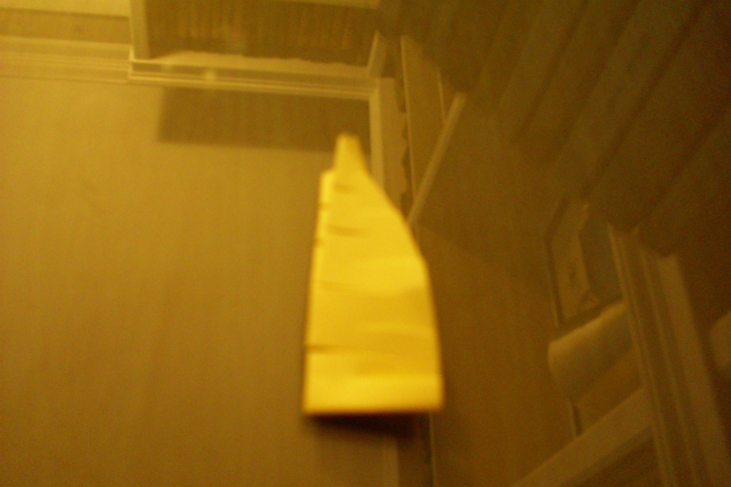 Cool Pull Apart Paper Leaves : 5 Steps - Instructables