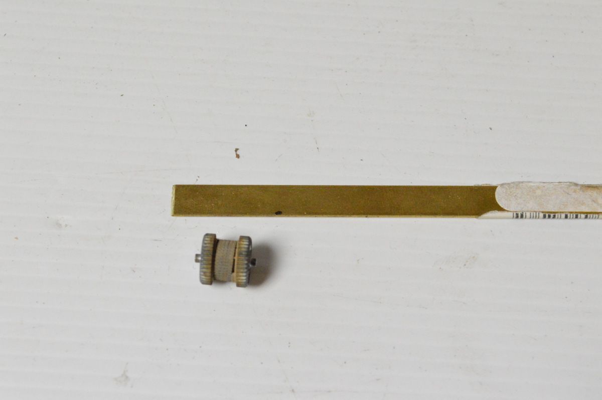 Rope Lighter (Windproof) : 11 Steps (with Pictures) - Instructables