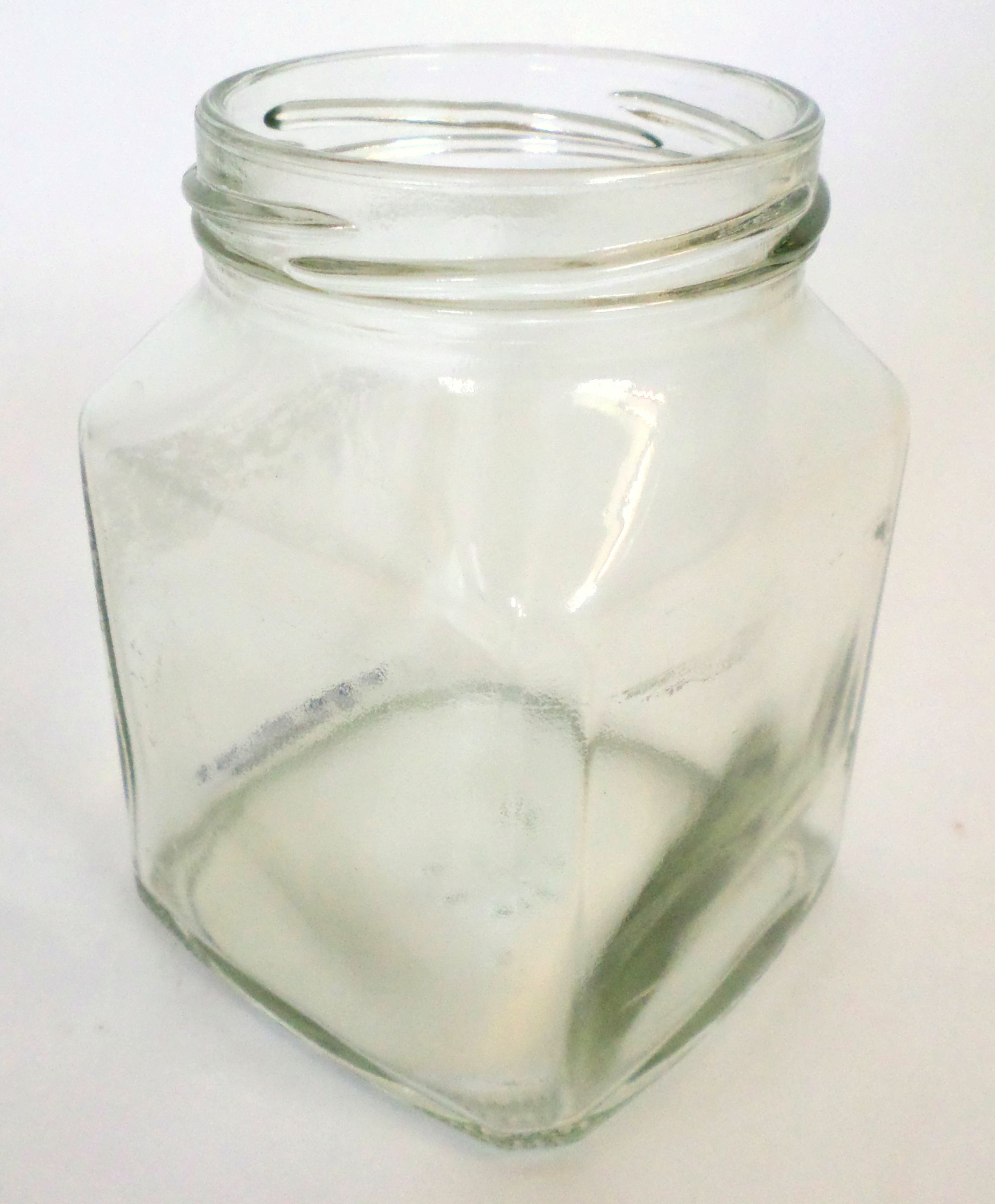 Easy Minecraft Glowstone Beeswax Candle : 5 Steps - Instructables