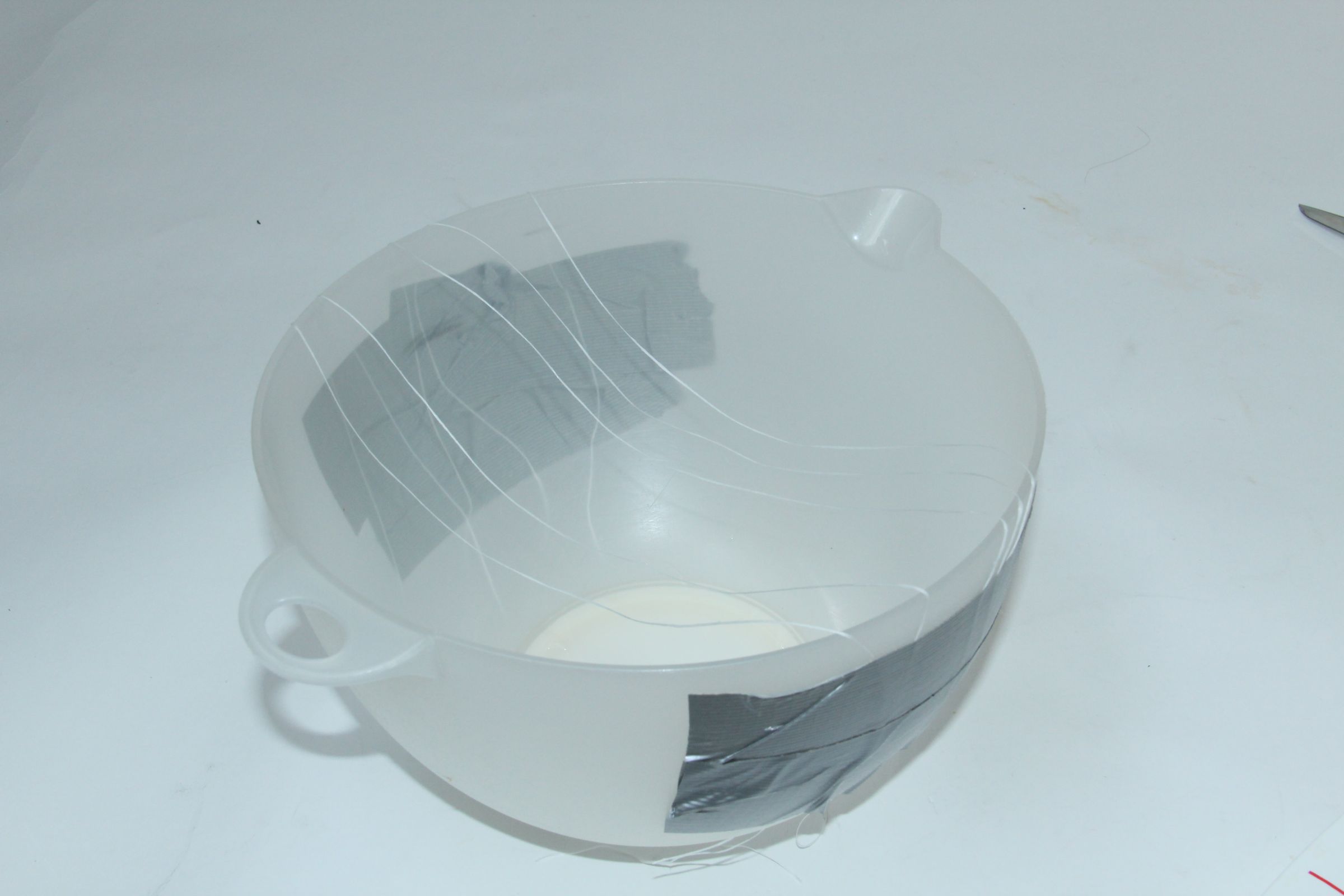 How to Put a Stapler in Jello : 5 Steps (with Pictures) - Instructables