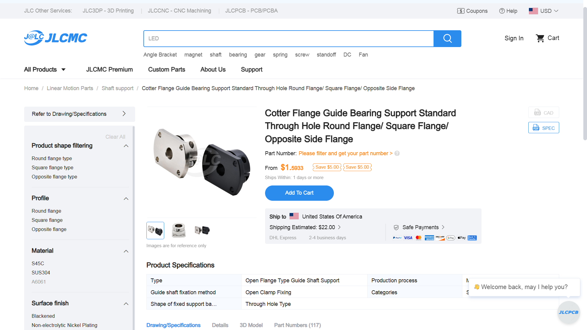 Gesture Control Mouse : 8 Steps (with Pictures) - Instructables
