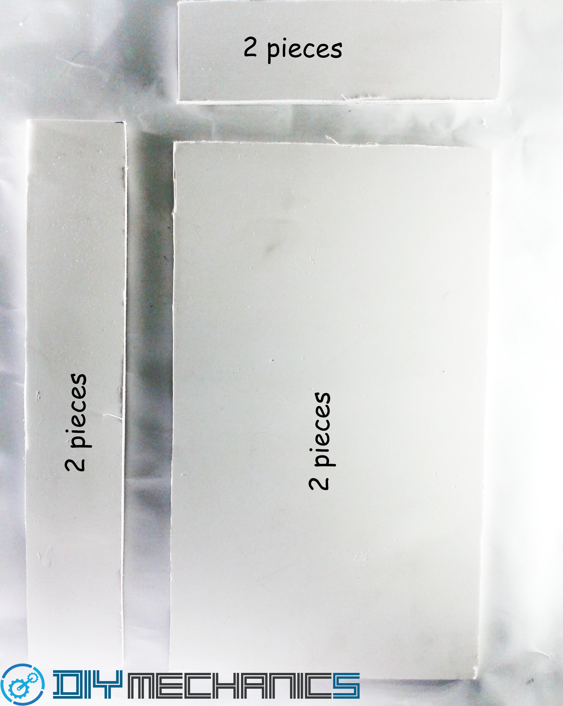 Diy Passcode Lock System Using Arduino : 6 Steps - Instructables