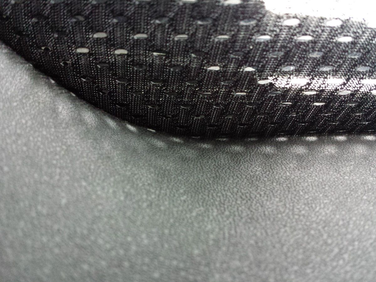 DiY Custom Fit Car SunShade - Instructables