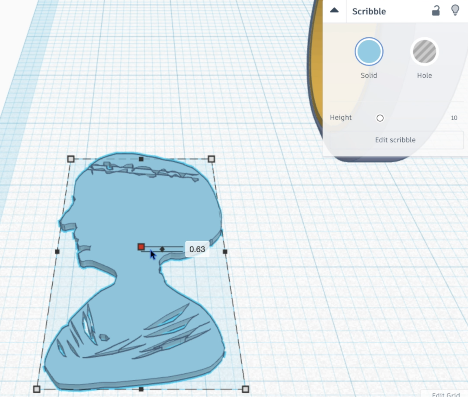 Rena_C1_Logical Plan : 6 Steps - Instructables