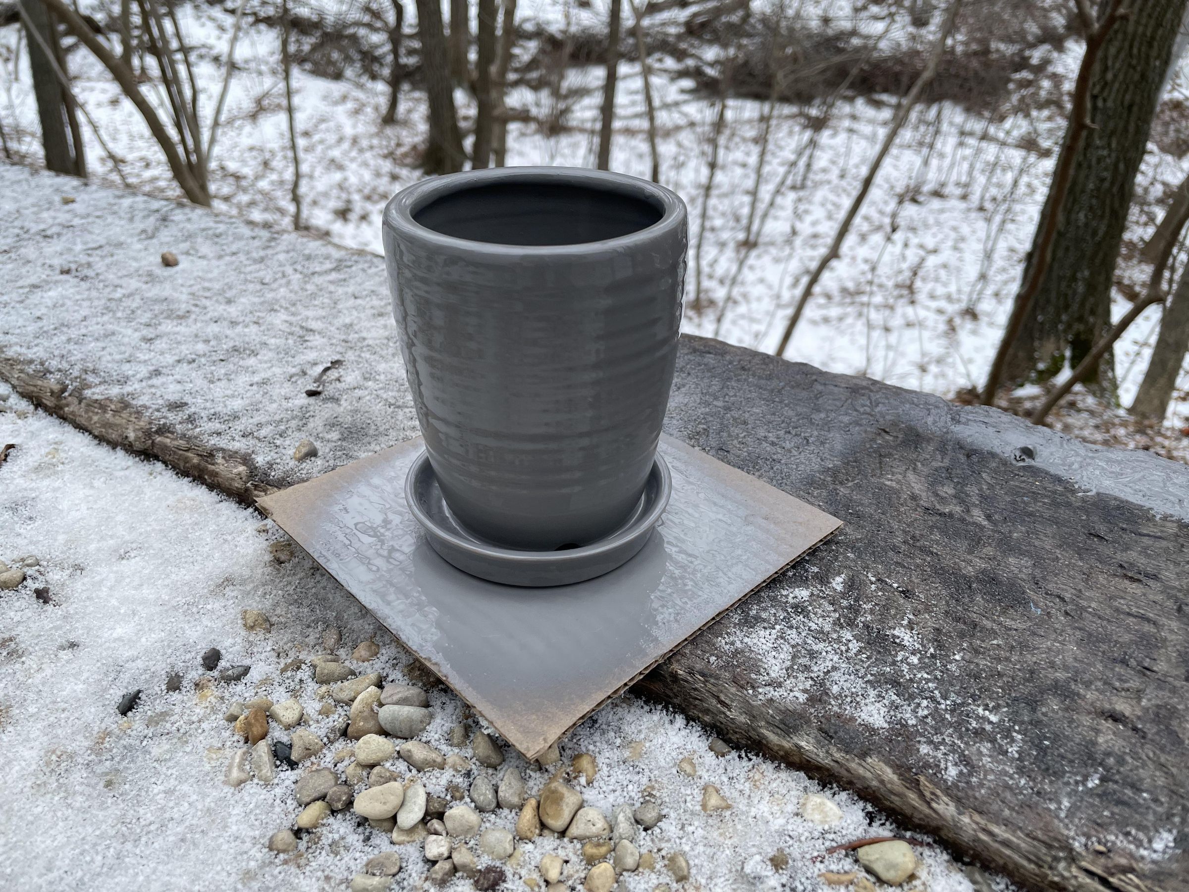 Hydro-dip Anything! : 4 Steps (with Pictures) - Instructables