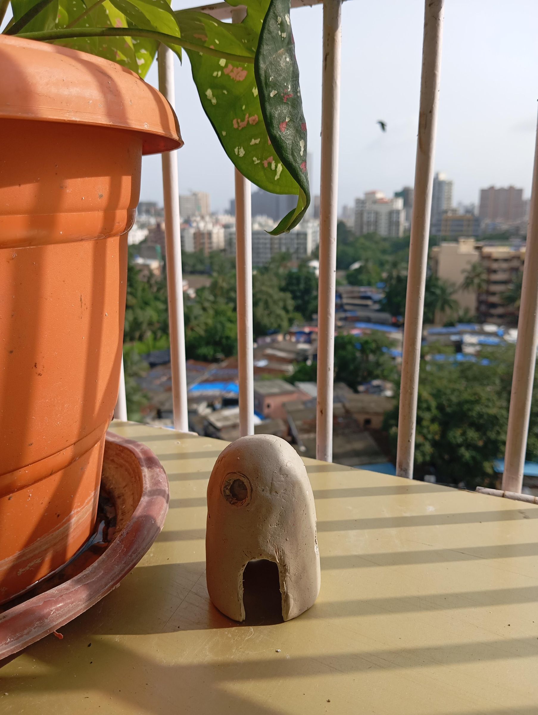 Miniature SpongeBob Pineapple House Interior & Exterior | Handmade ...