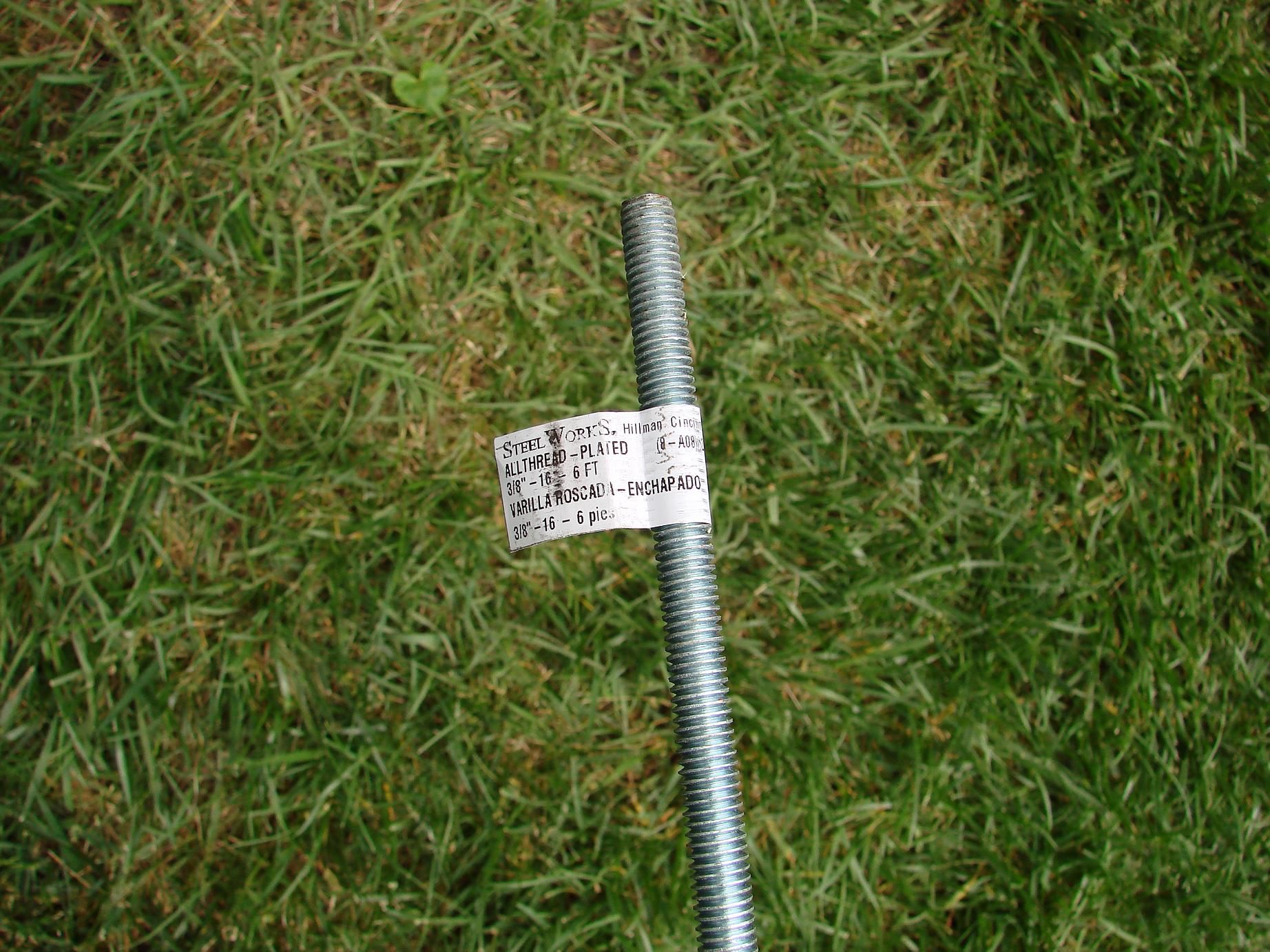 Internet Enabled Solar Tracker : 15 Steps (with Pictures) - Instructables