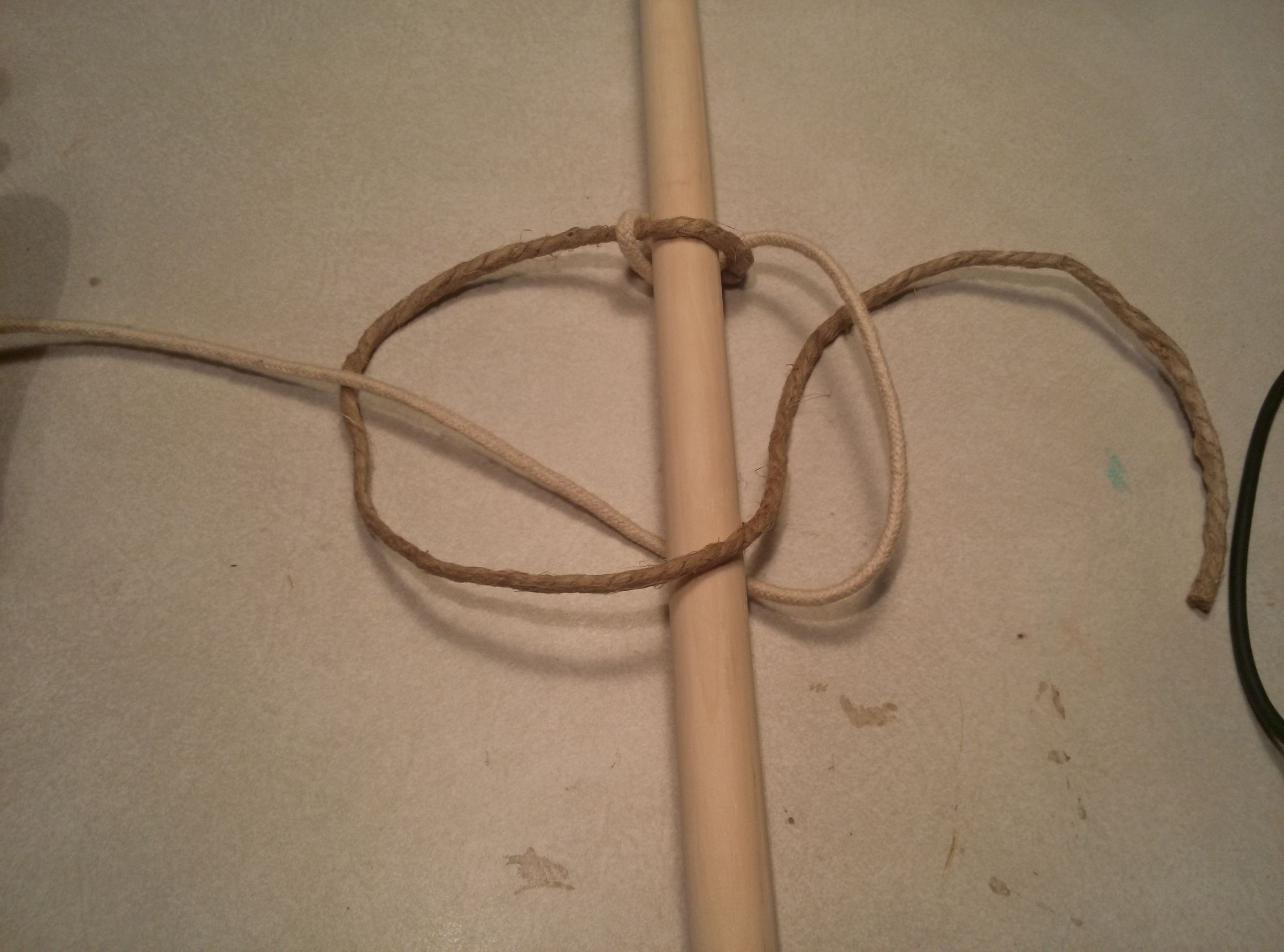 Custom Hat Bands : 6 Steps - Instructables