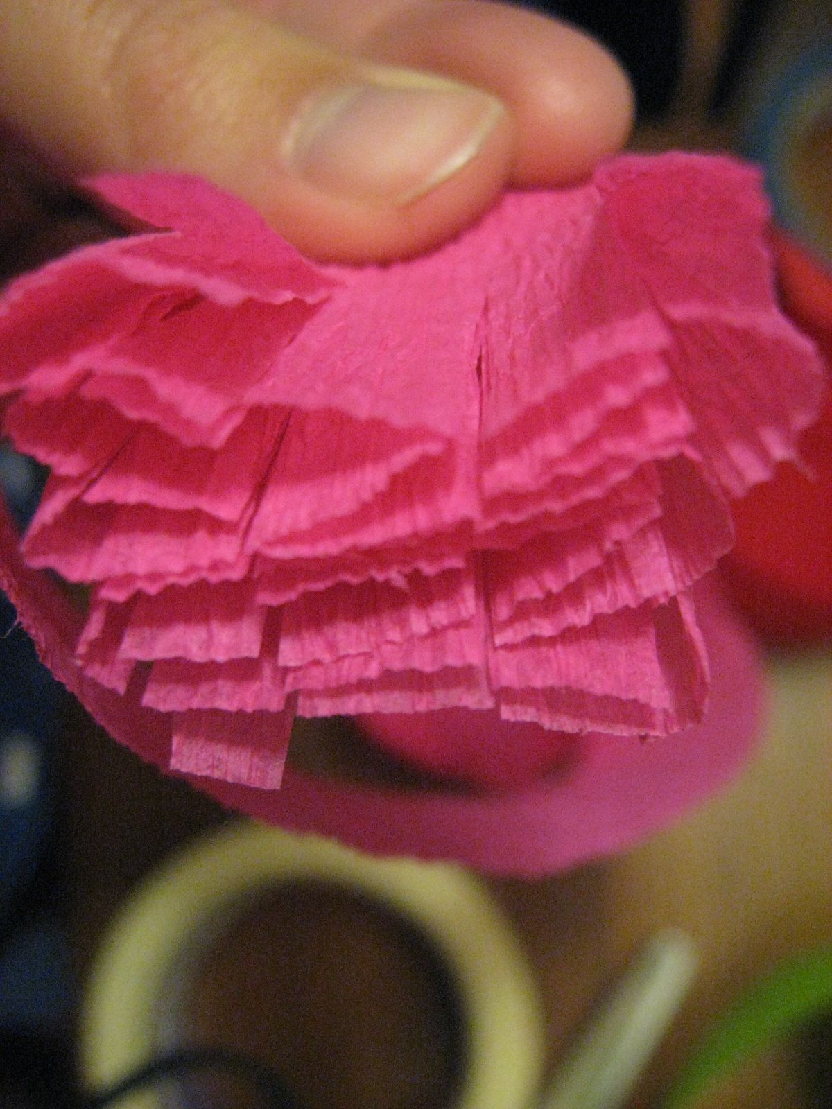 DIY Pinata Costume : 7 Steps - Instructables