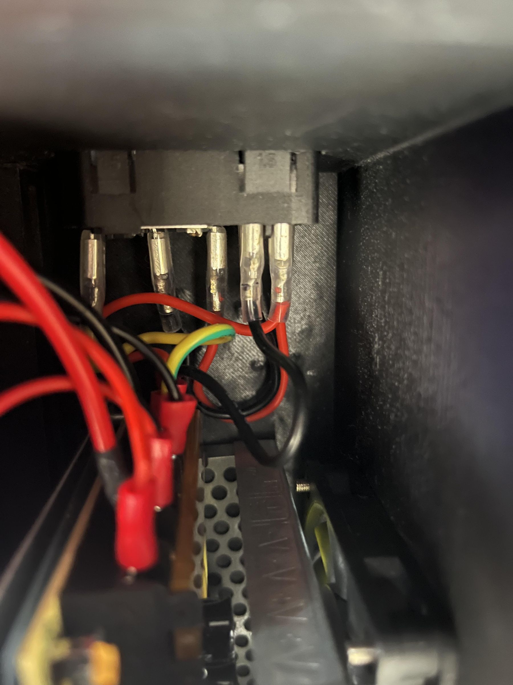 Cryptocurrency and Stock Price Ticker : 10 Steps (with Pictures ...