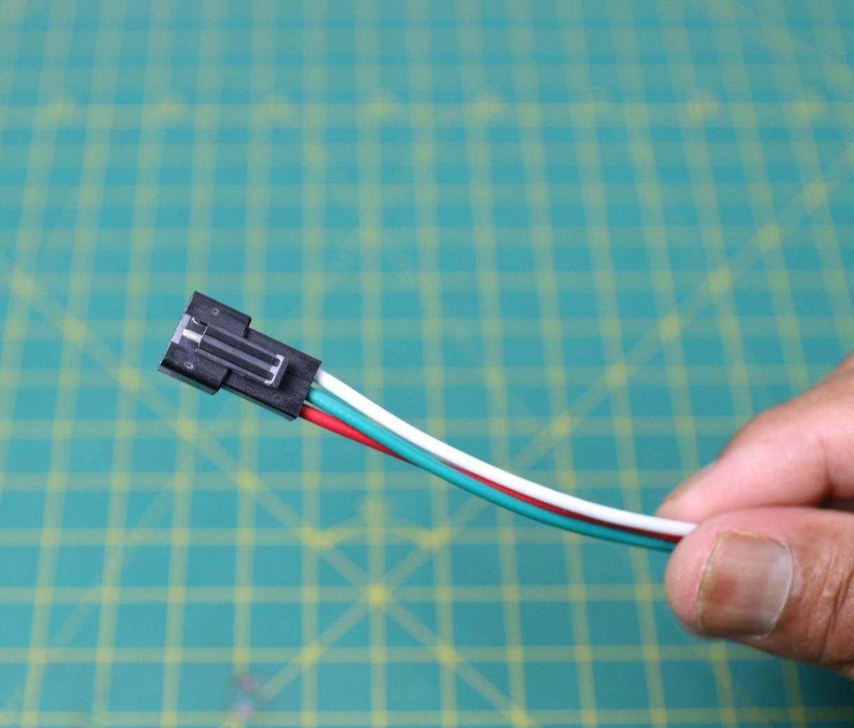 DIY 3D Printed LED Sign Board : 17 Steps (with Pictures) - Instructables