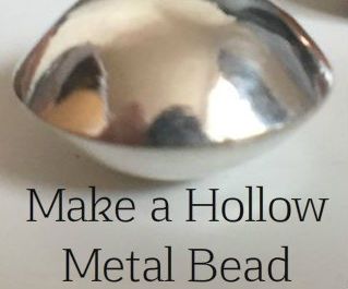 Bead Making : 7 Steps (with Pictures) - Instructables