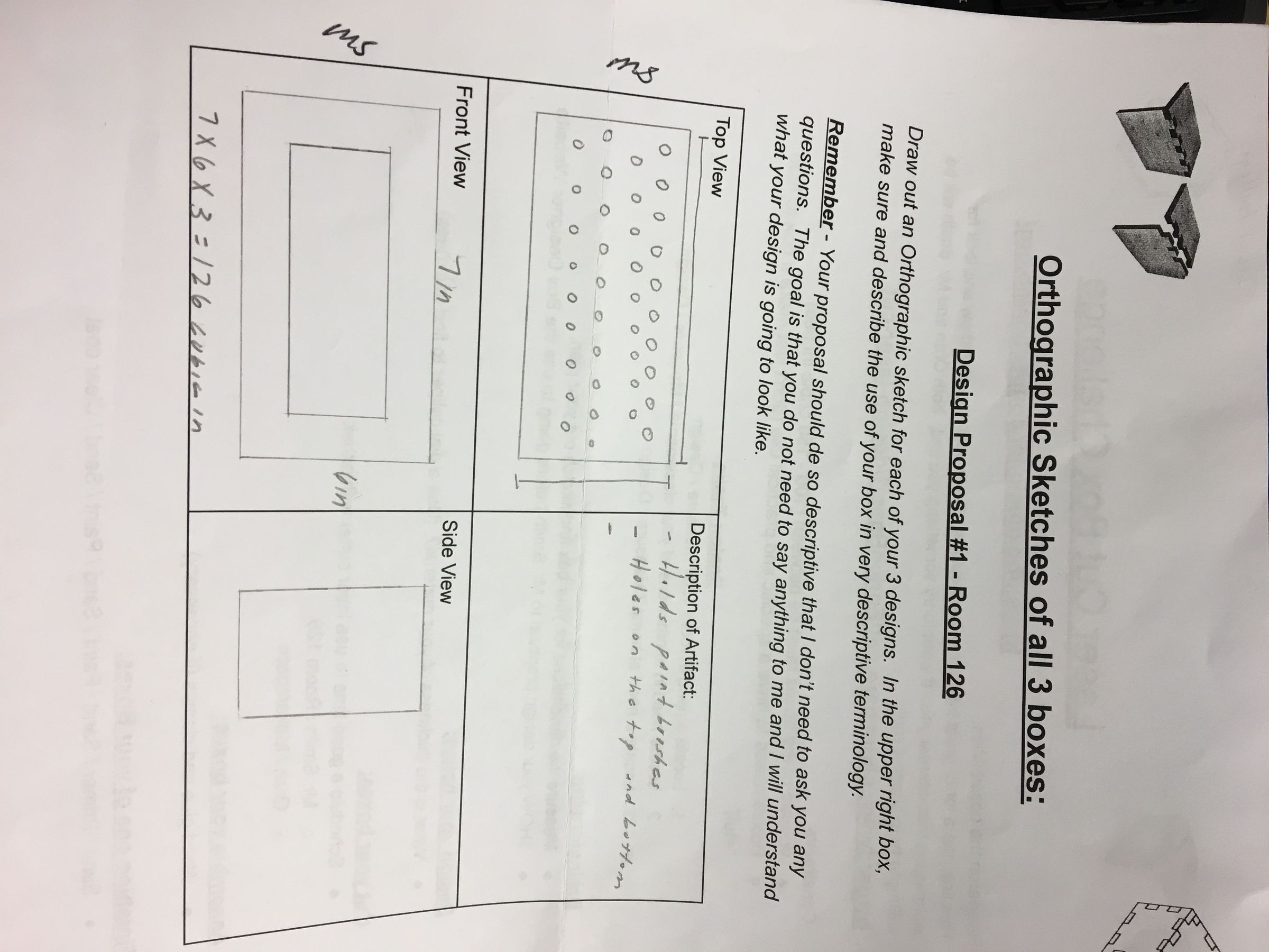 Introduction: Designs : 4 Steps - Instructables