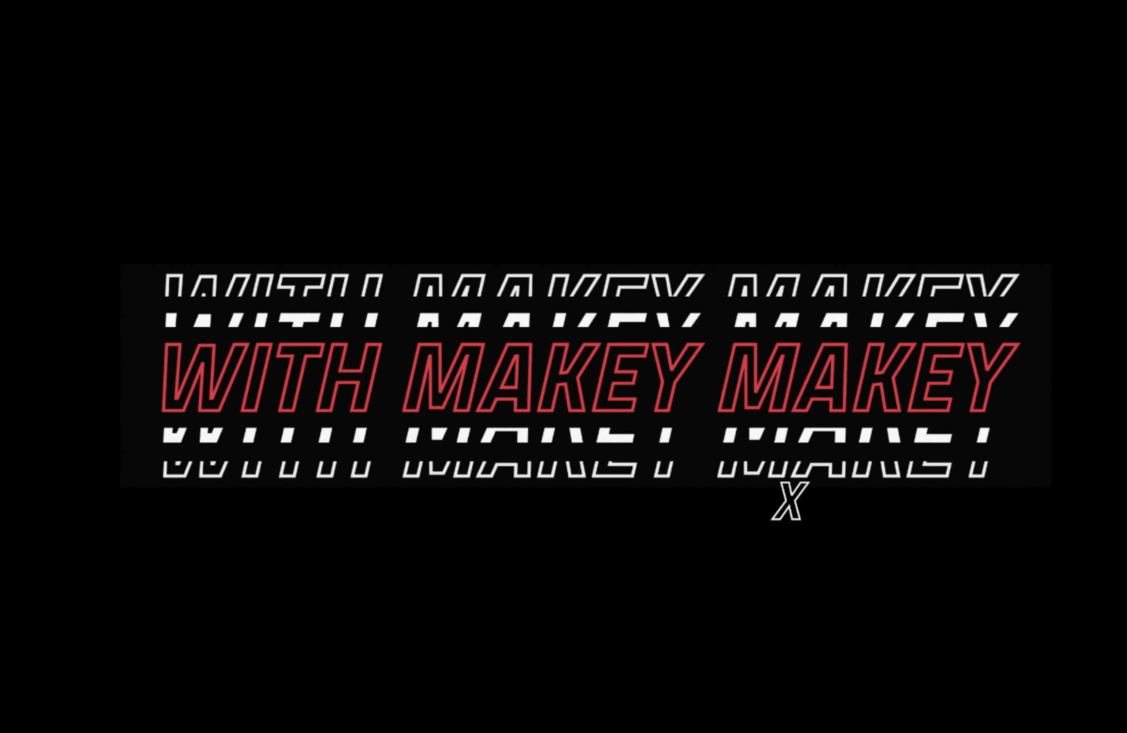 Changing Images With Makey Makey and Scratch - Instructables