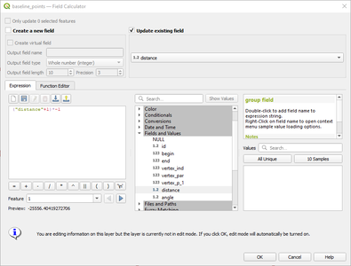 Laser Cut 3D Ridgeline Map : 40 Steps (with Pictures) - Instructables