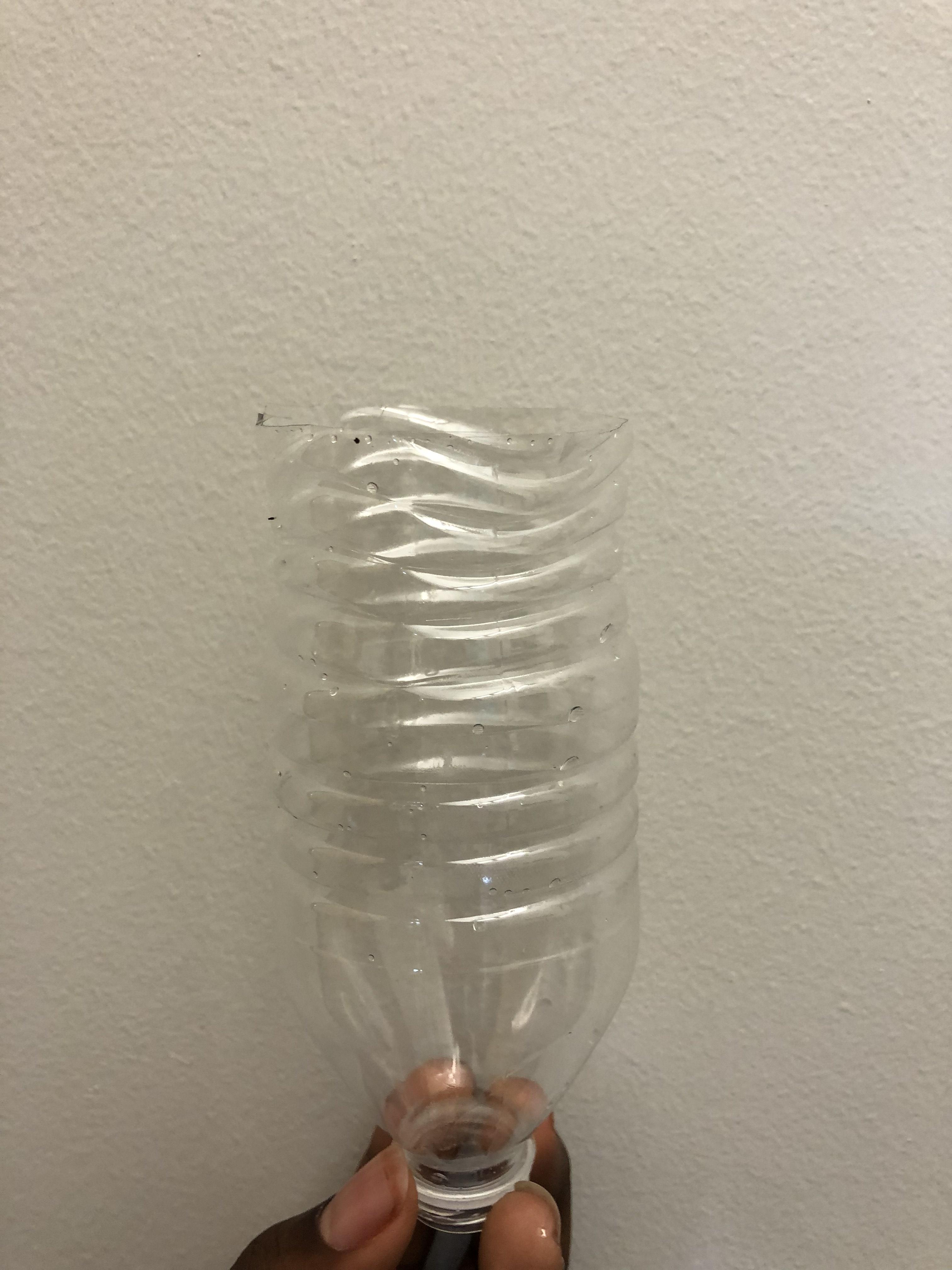 Homemade Water Filter : 7 Steps - Instructables