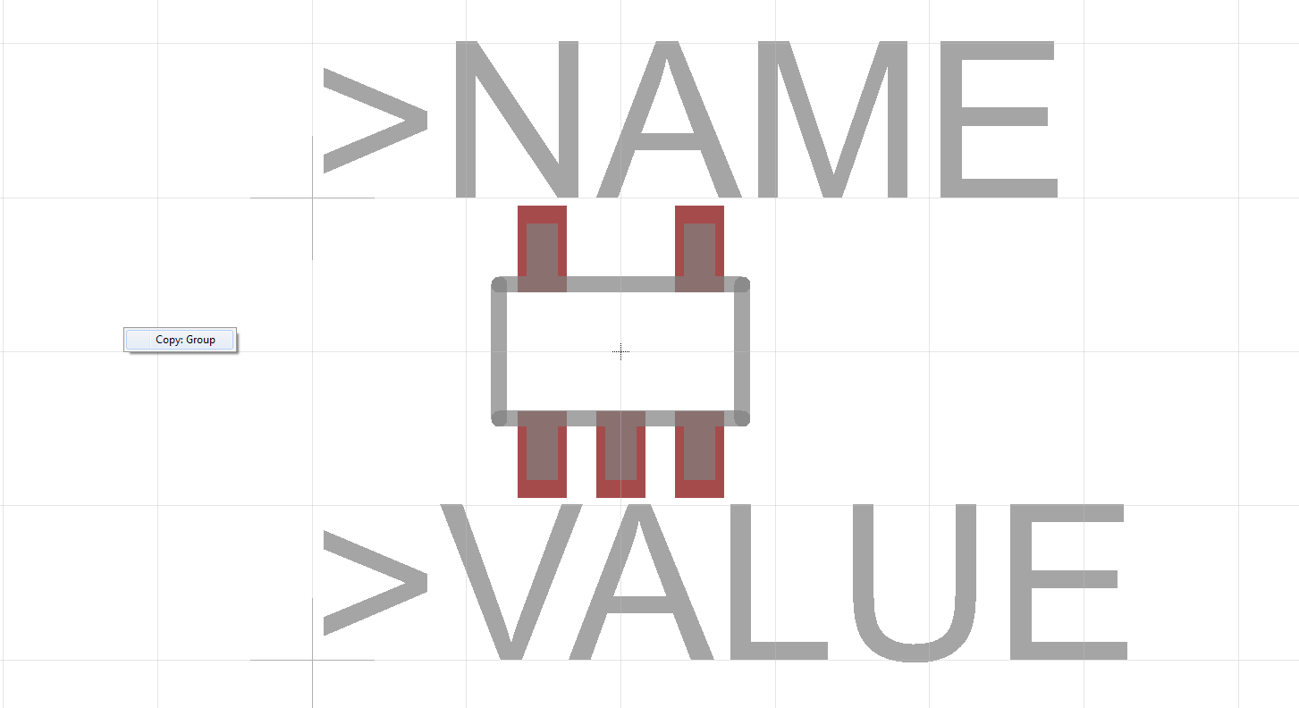 Adding Custom Components to Eagle : 10 Steps - Instructables