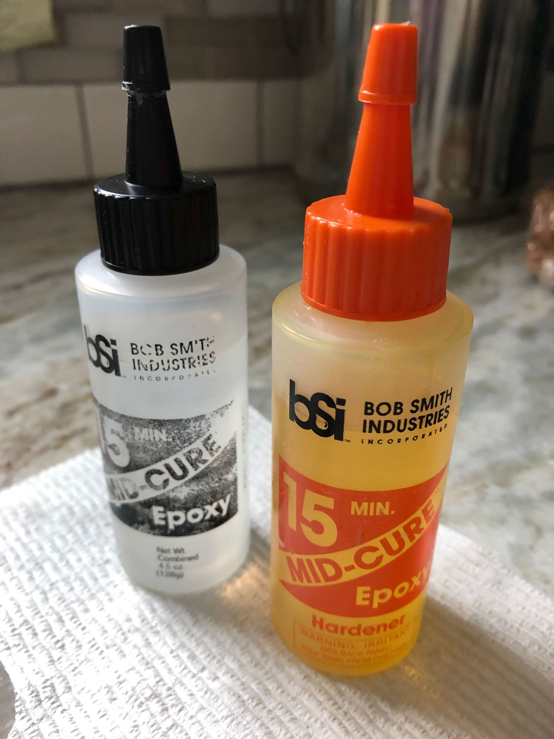 Sand Keepsakes Using Epoxy : 4 Steps (with Pictures) - Instructables