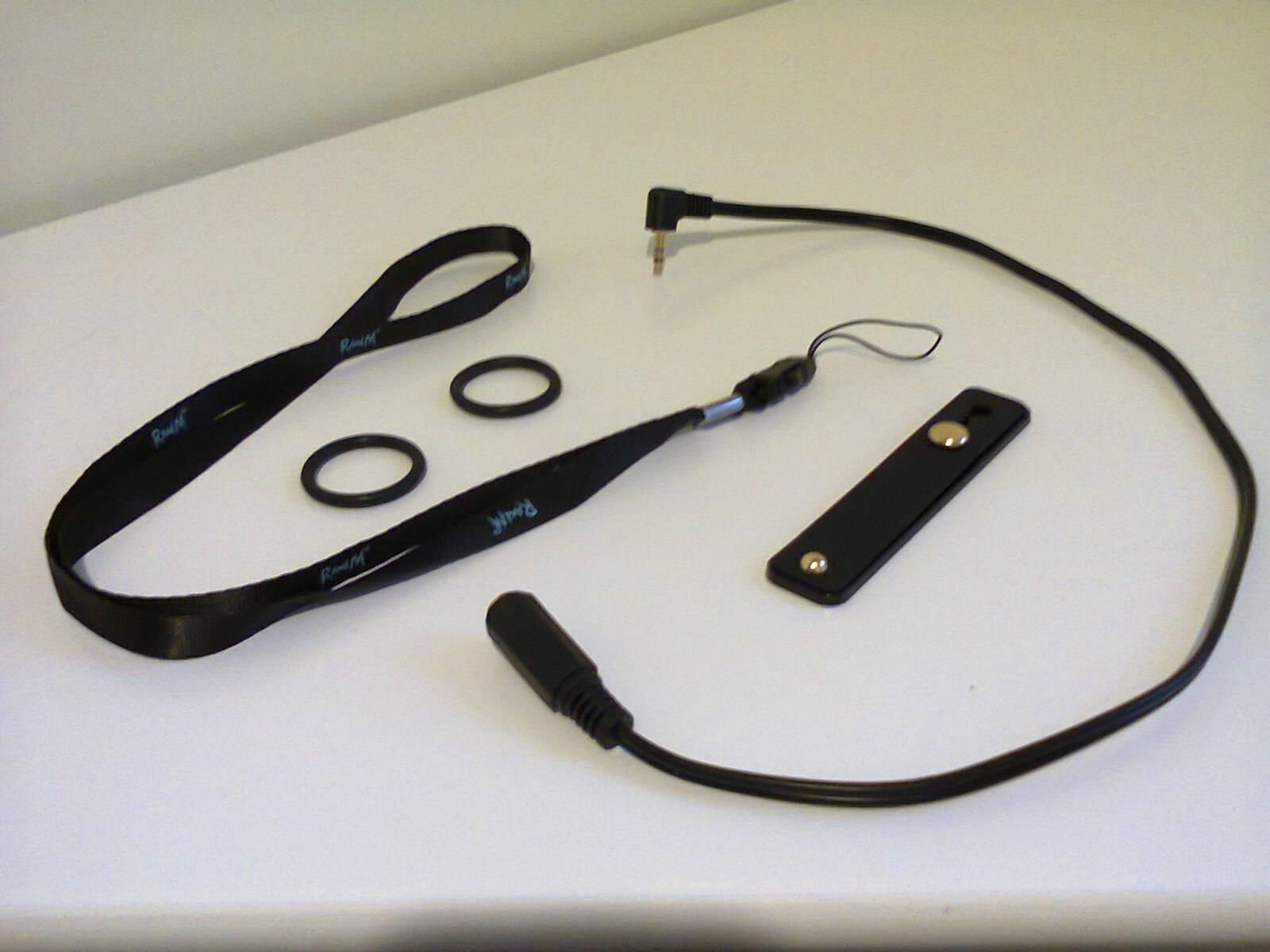 Electronic Wind Instrument (EWI) Cheap & Easy Non-destructive Mods ...