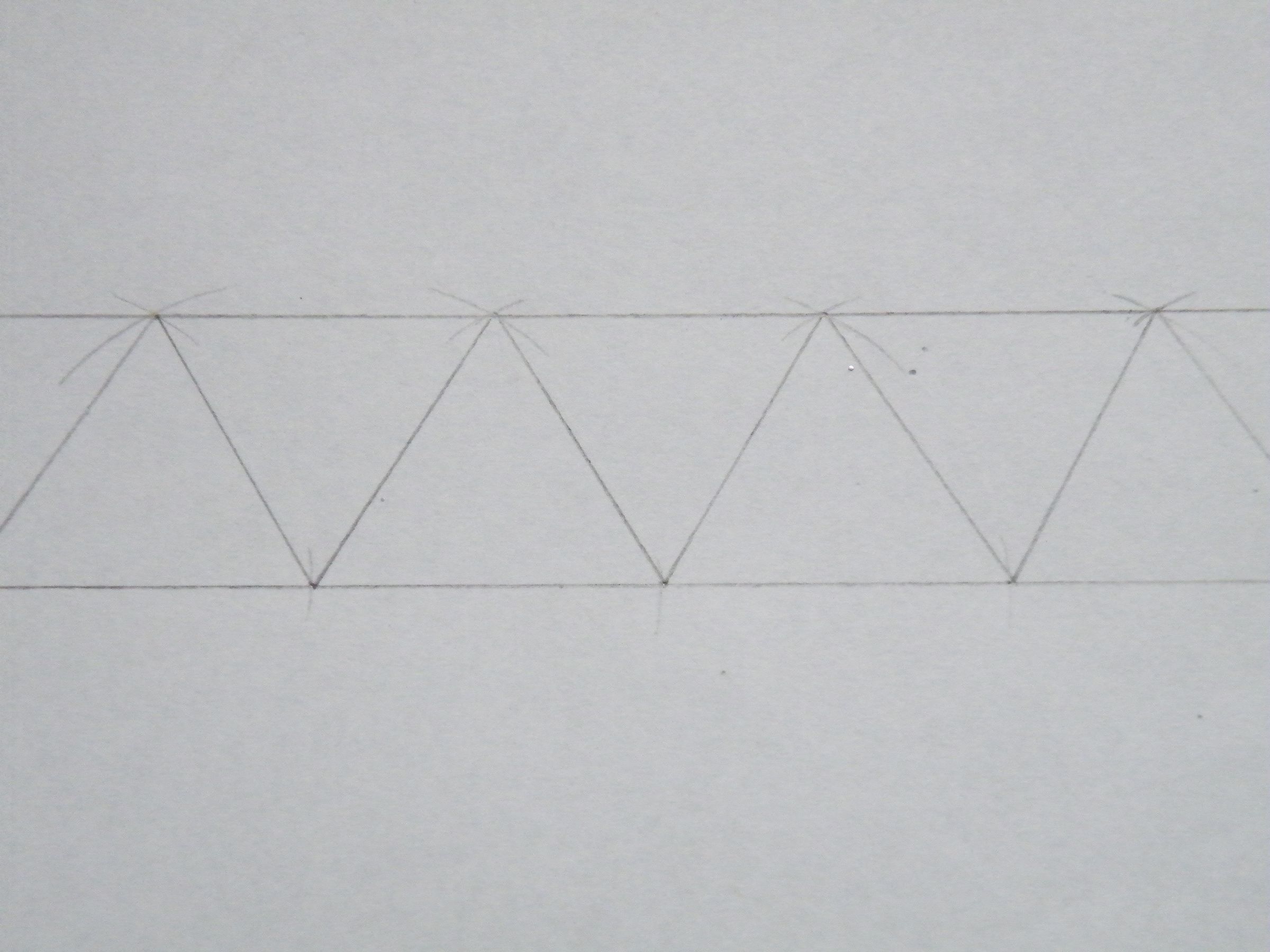 Fun With Ruler and Compasses - Basic Geometric Constructions. : 10 ...