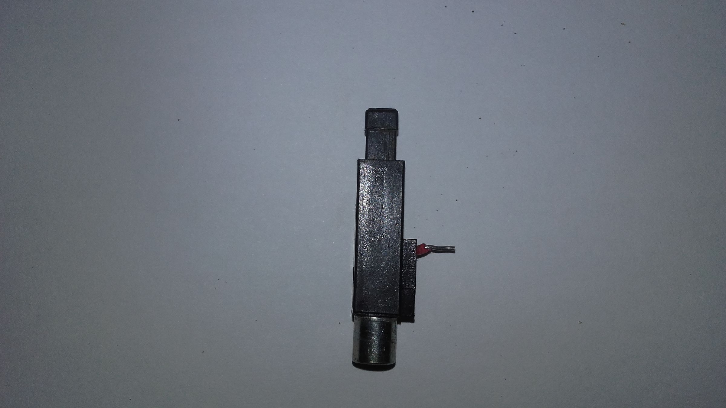 How to Make Gas Stove Lighter at Home : 6 Steps - Instructables