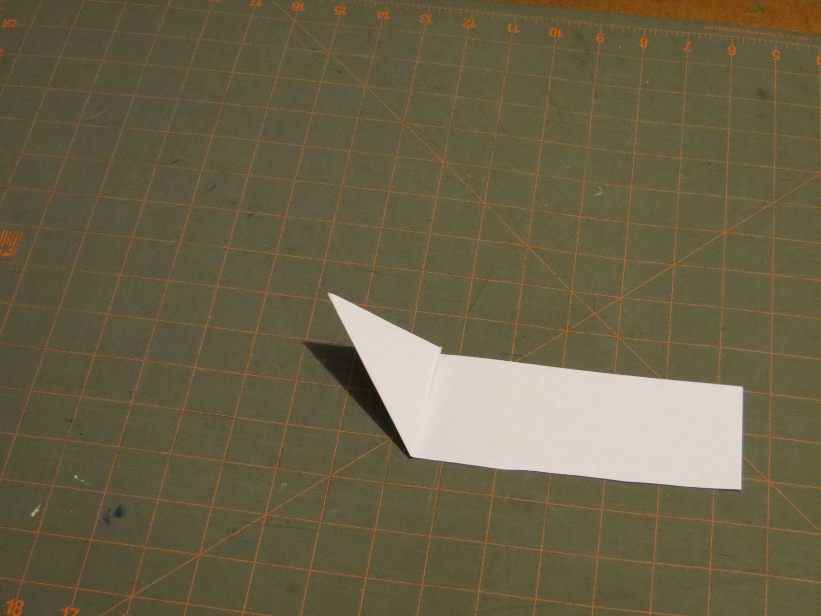 Return of the Puppets : 10 Steps - Instructables