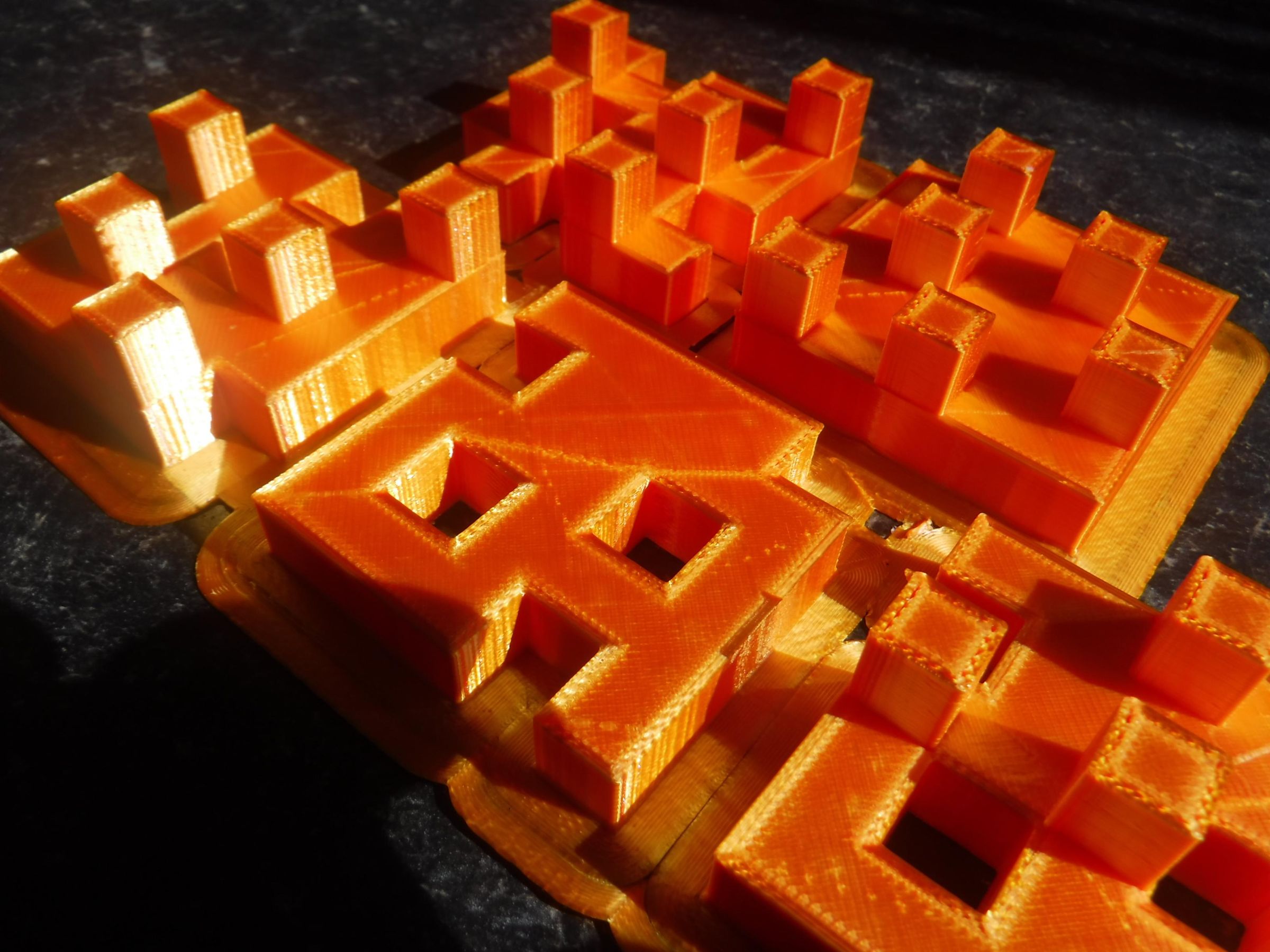 Stacker : 3 Steps (with Pictures) - Instructables