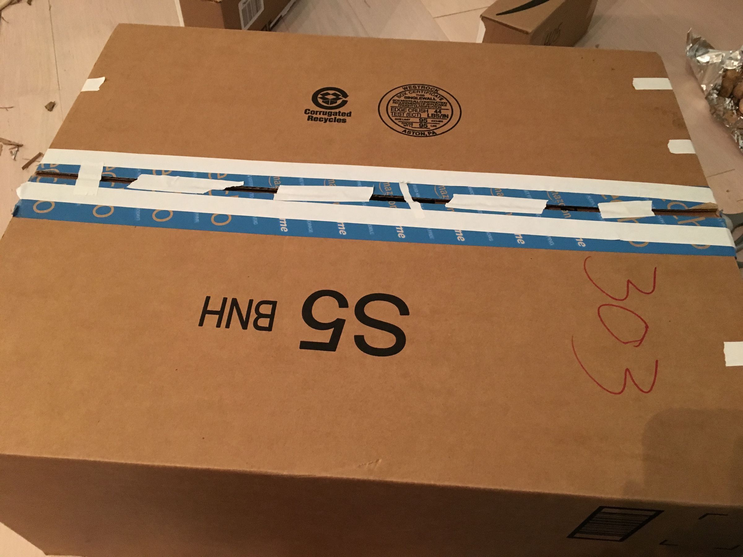 Cardboard Foosball Table : 11 Steps (with Pictures) - Instructables