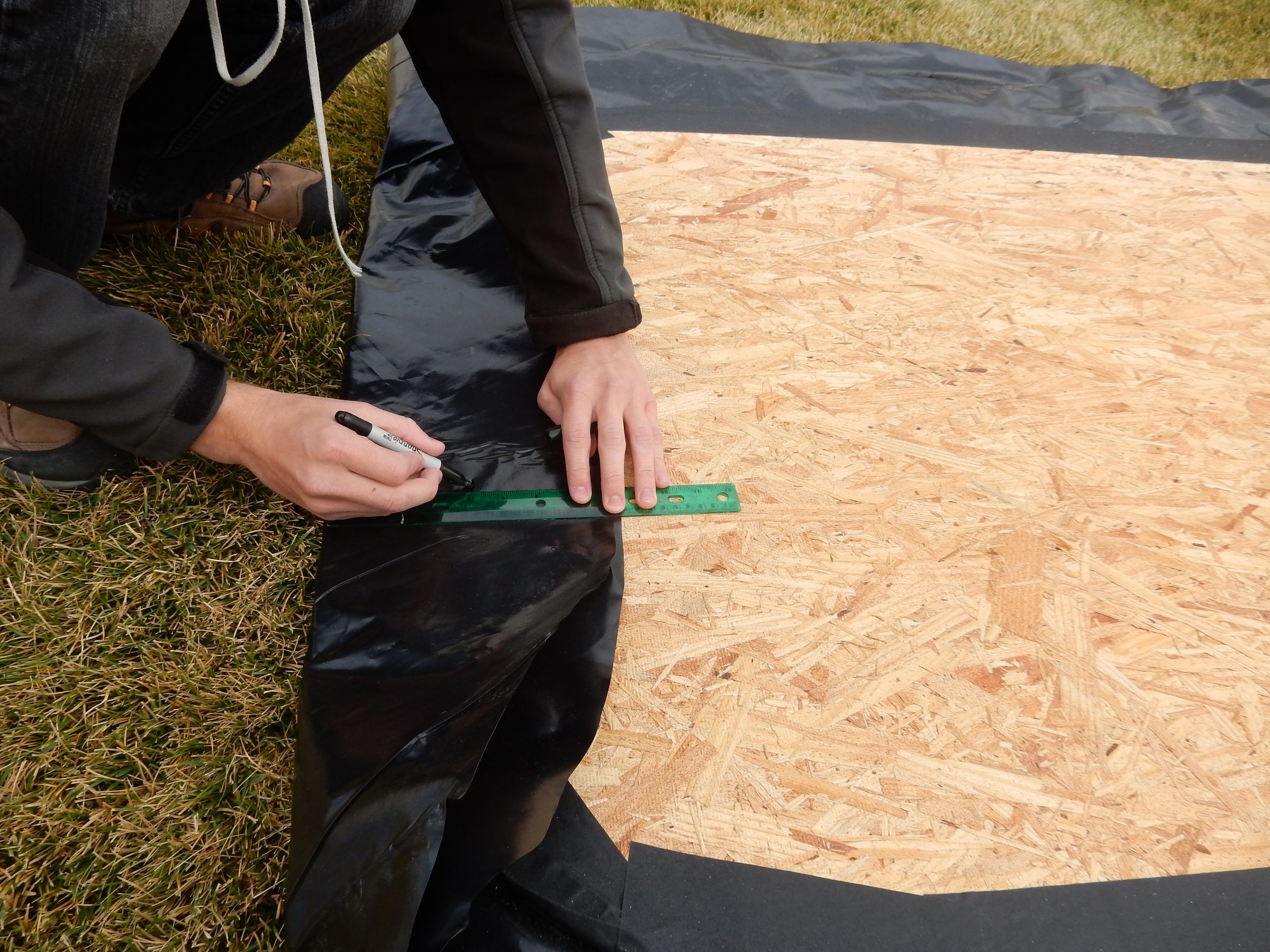 Real Hoverboard Hovercraft : 6 Steps (with Pictures) - Instructables